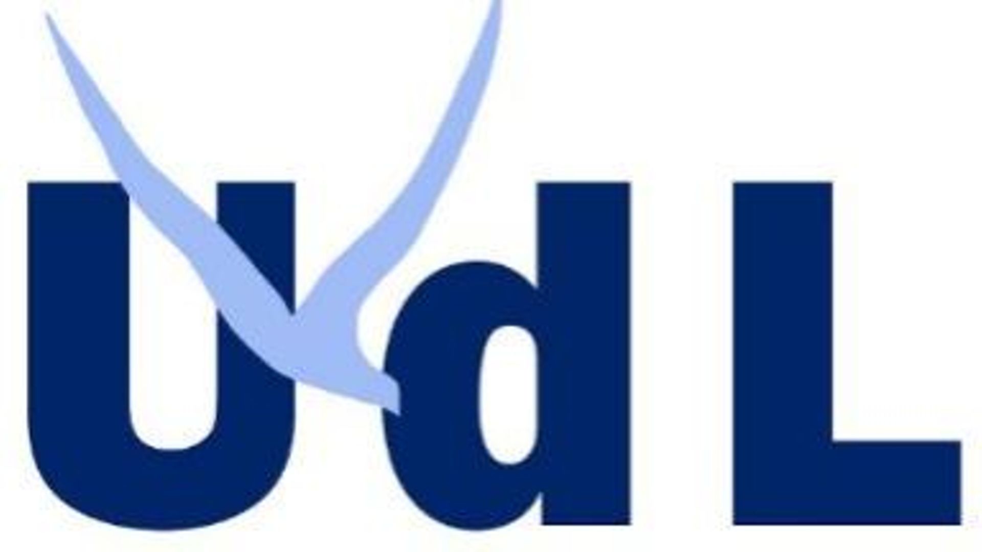 L'UdL: un nouveau parti qui a vu le jour en Province de Luxembourg