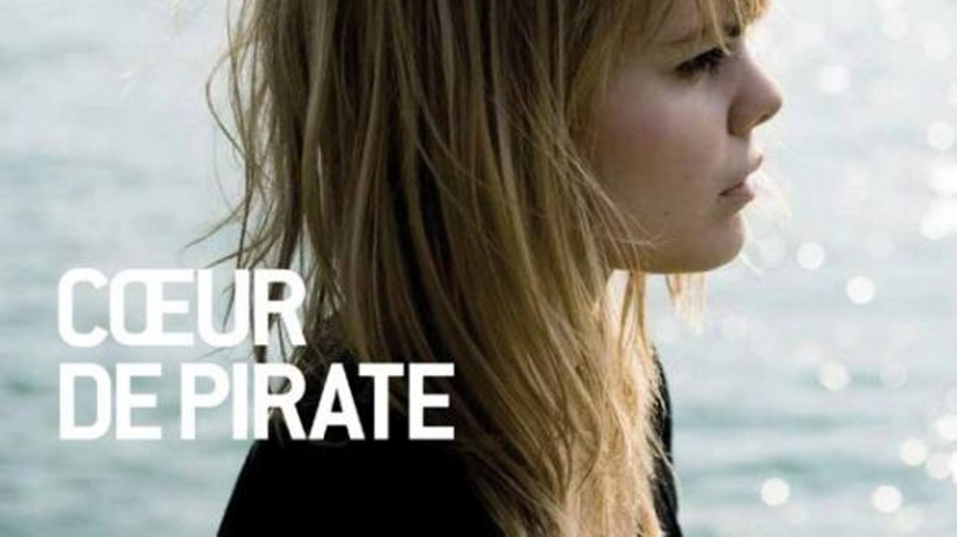 Séquence musicale: rencontre avec Coeur de pirate