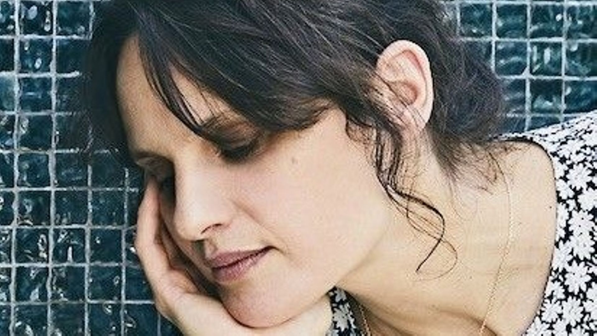 'Sailor et Lula' : 3 choses à savoir sur le film sulfureux de David ...