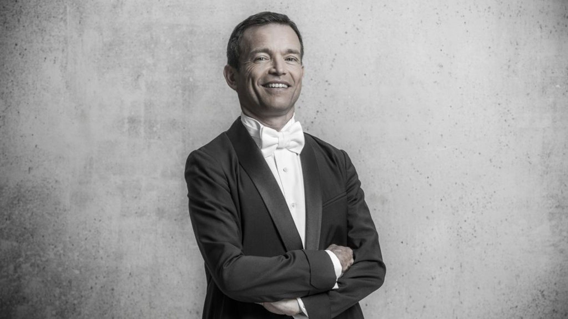 Christophe Rousset nous parle de ses nouveaux albums en tant que ...