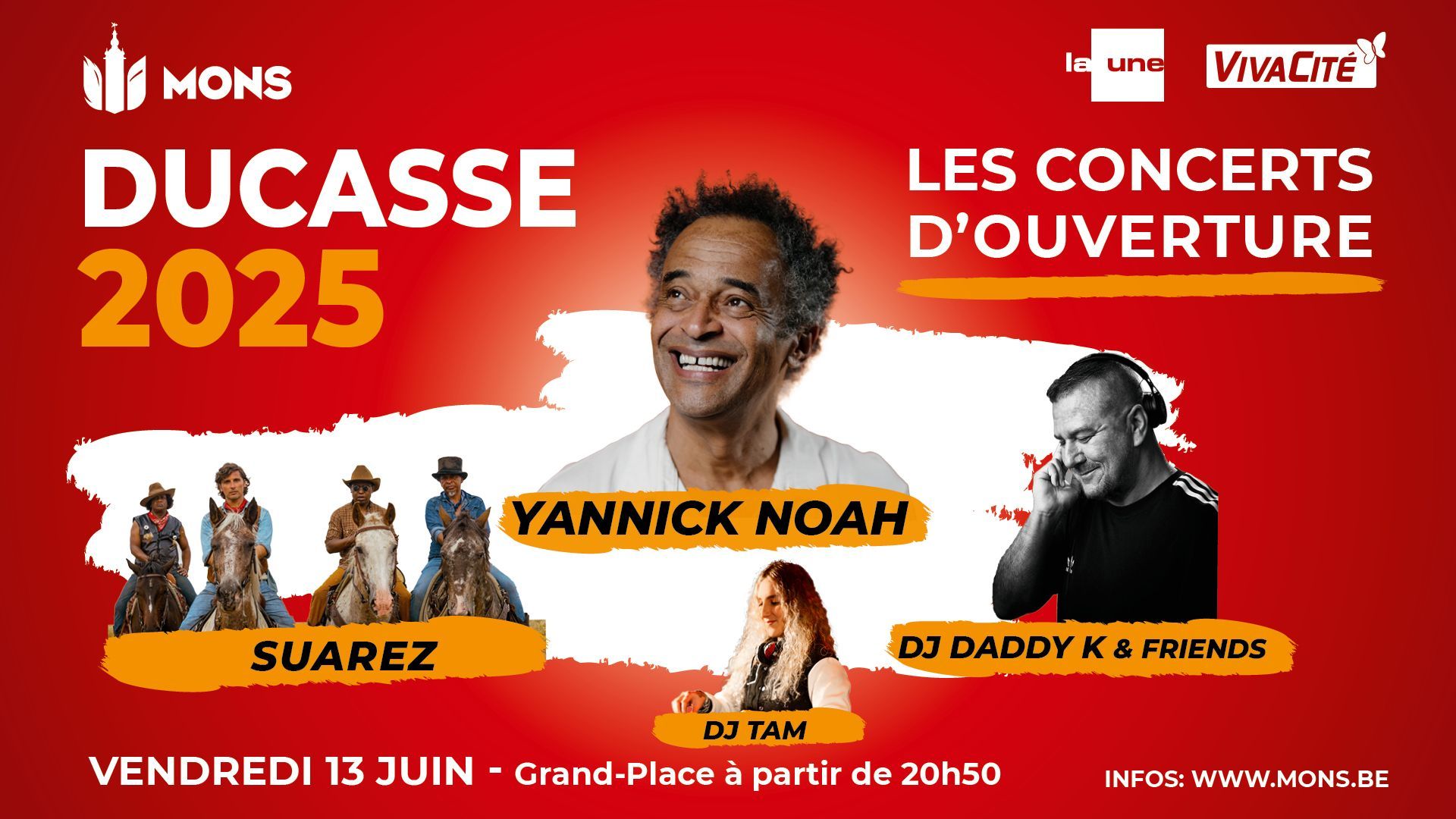 La Nuit des Chœurs de retour à l’abbaye de Villers-la-Ville les 29 et ...