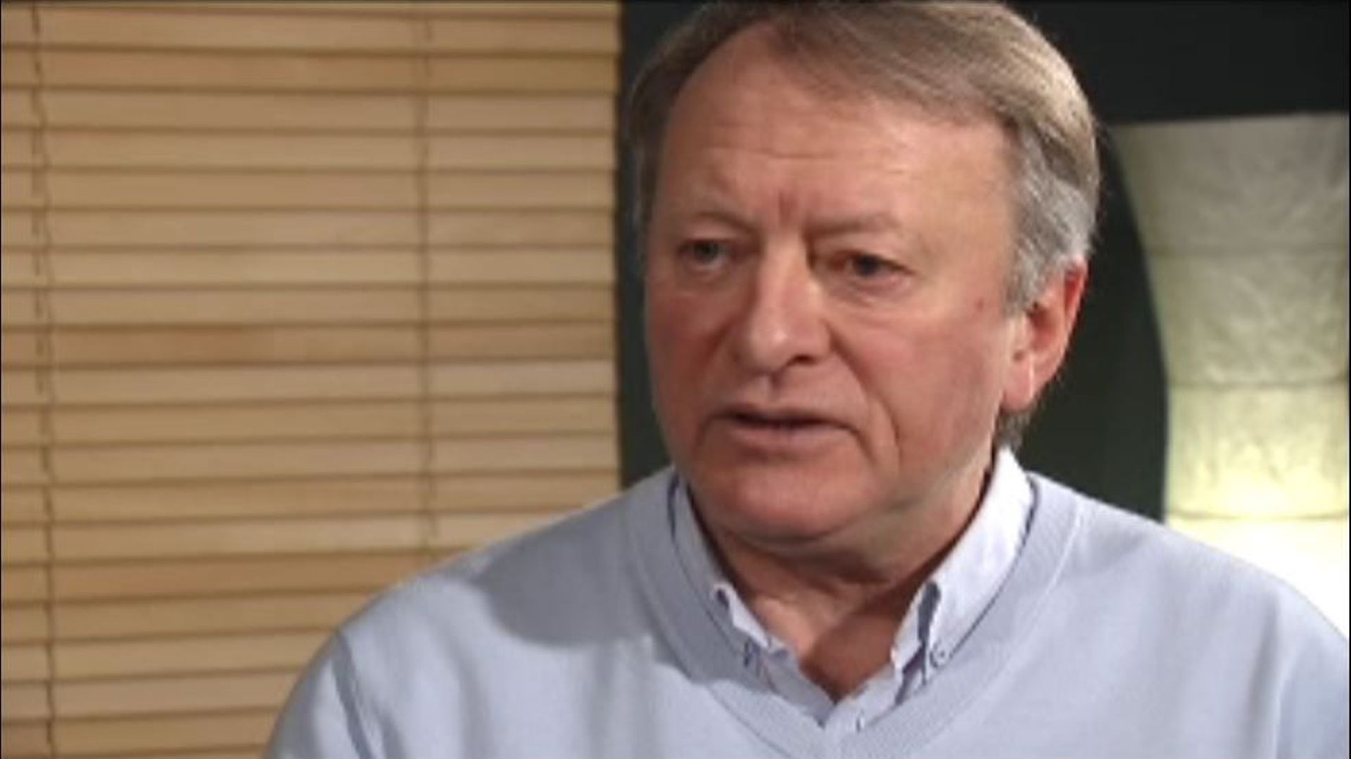 Ariel Jacobs: 'De l'incertitude au niveau des choix de Hasi' - RTBF Actus