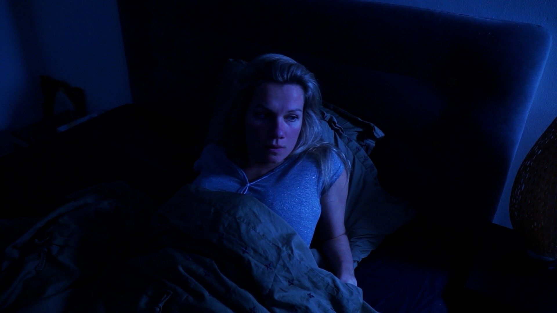 Grâce aux somnambules, on comprend mieux le lien entre mémoire et sommeil - RTBF Actus