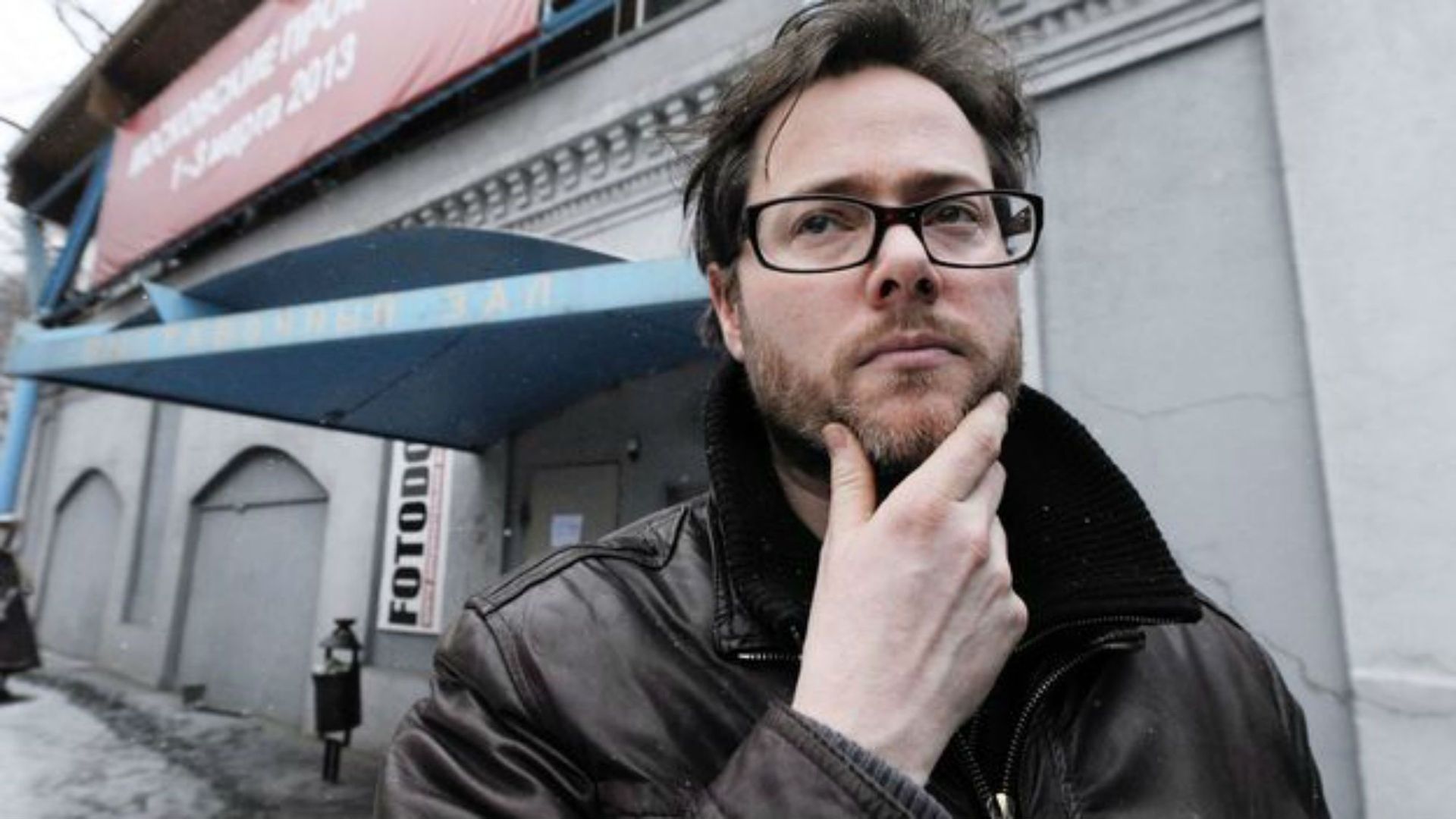 L'affaire Dutroux jouée au théâtre par des enfants dans plusieurs pays ...