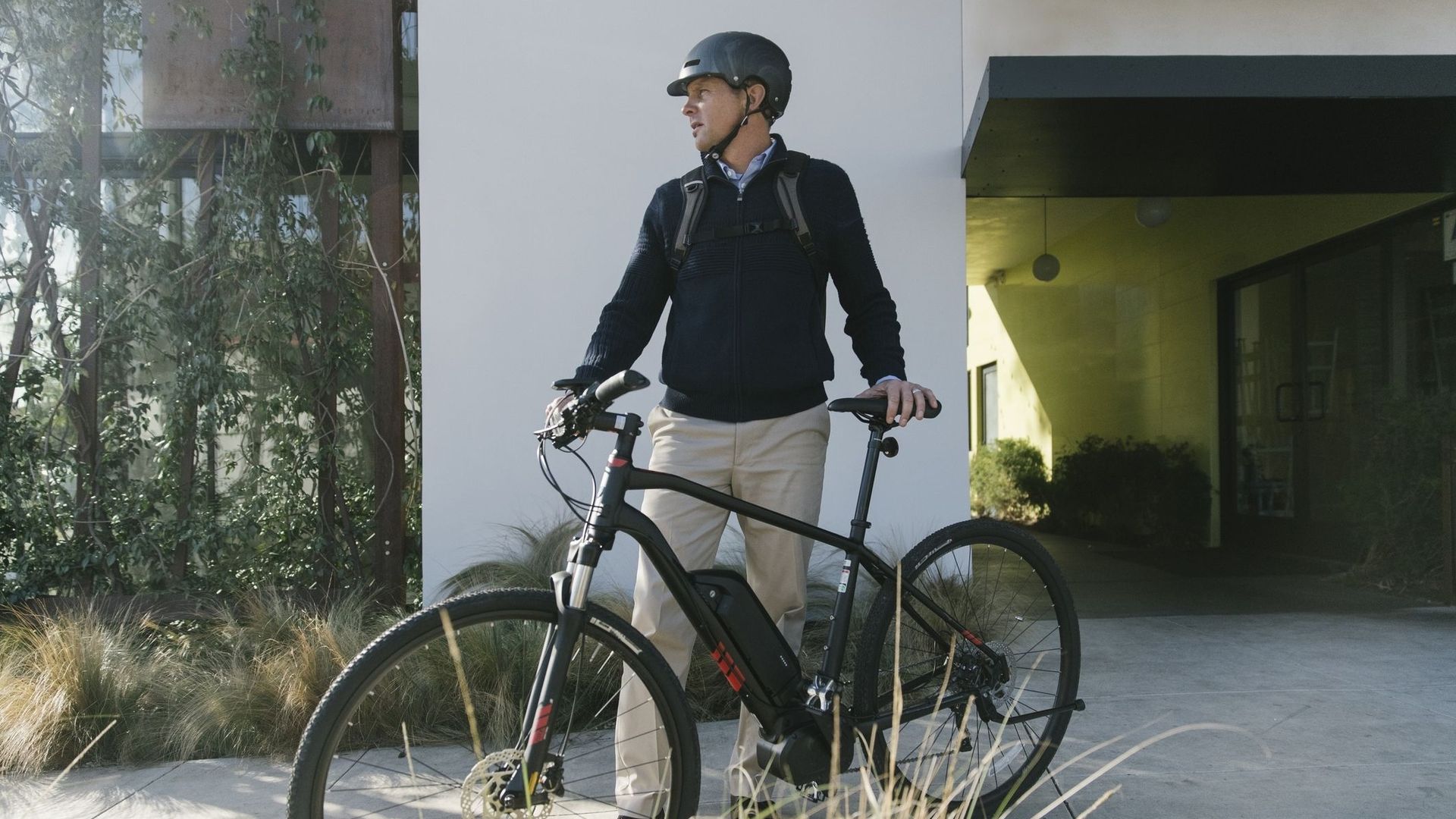 La nouvelle édition du salon Bike Brussels fera la part belle au vélo ...