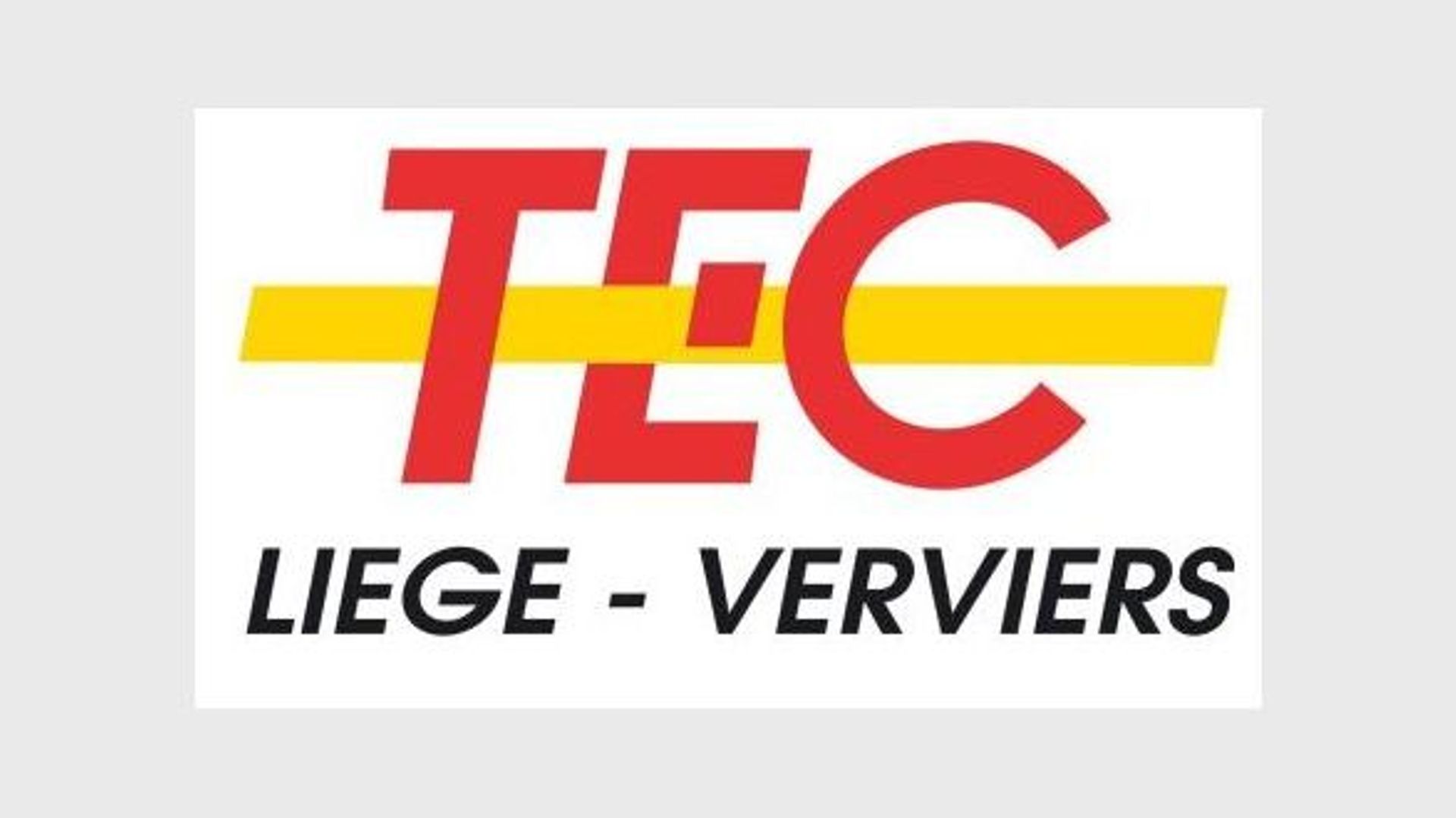 TEC: arrêt supplémentaire