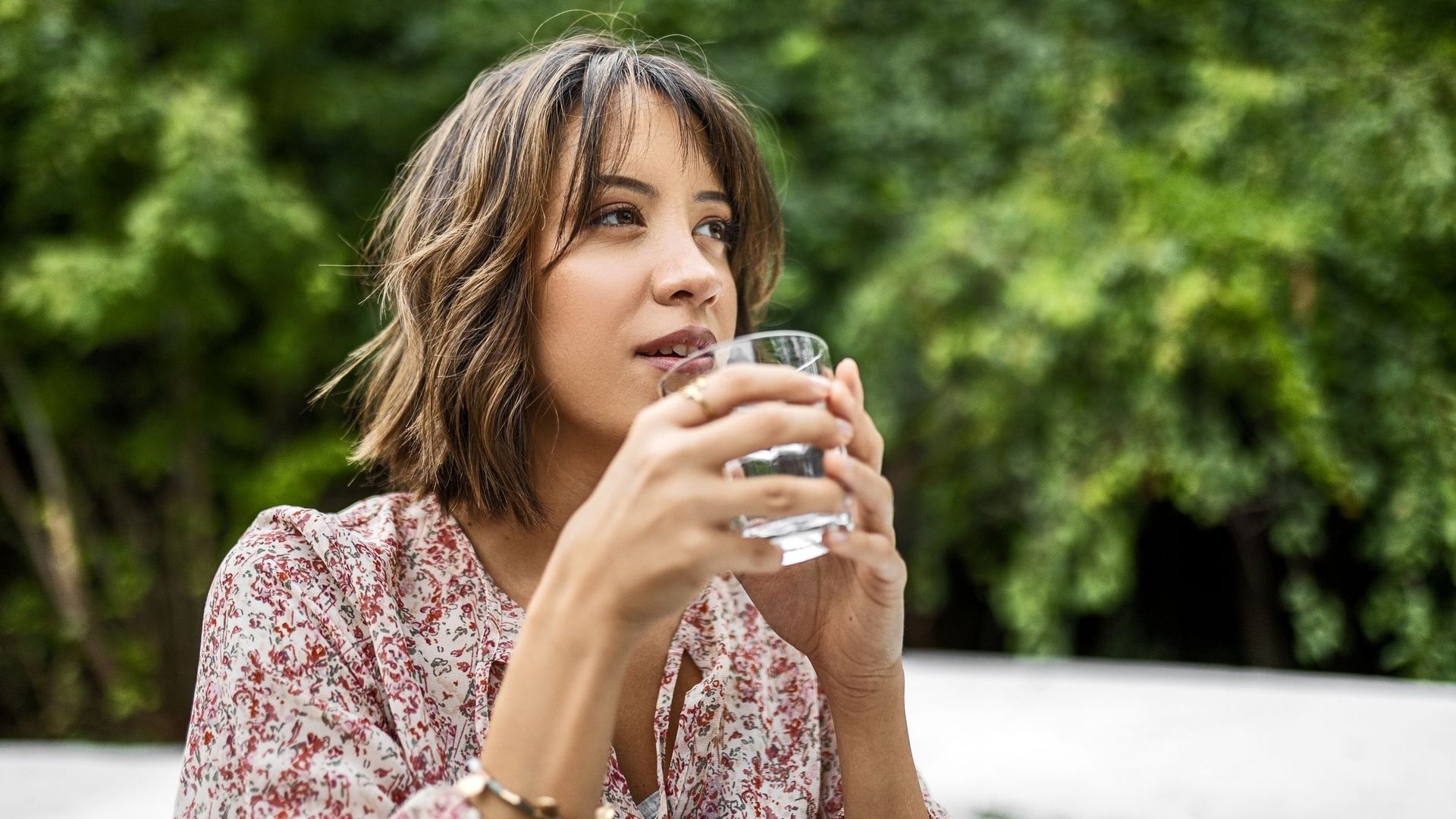 Le 'Rice Zempic', cette supposée recette amaigrissante concoctée par ...
