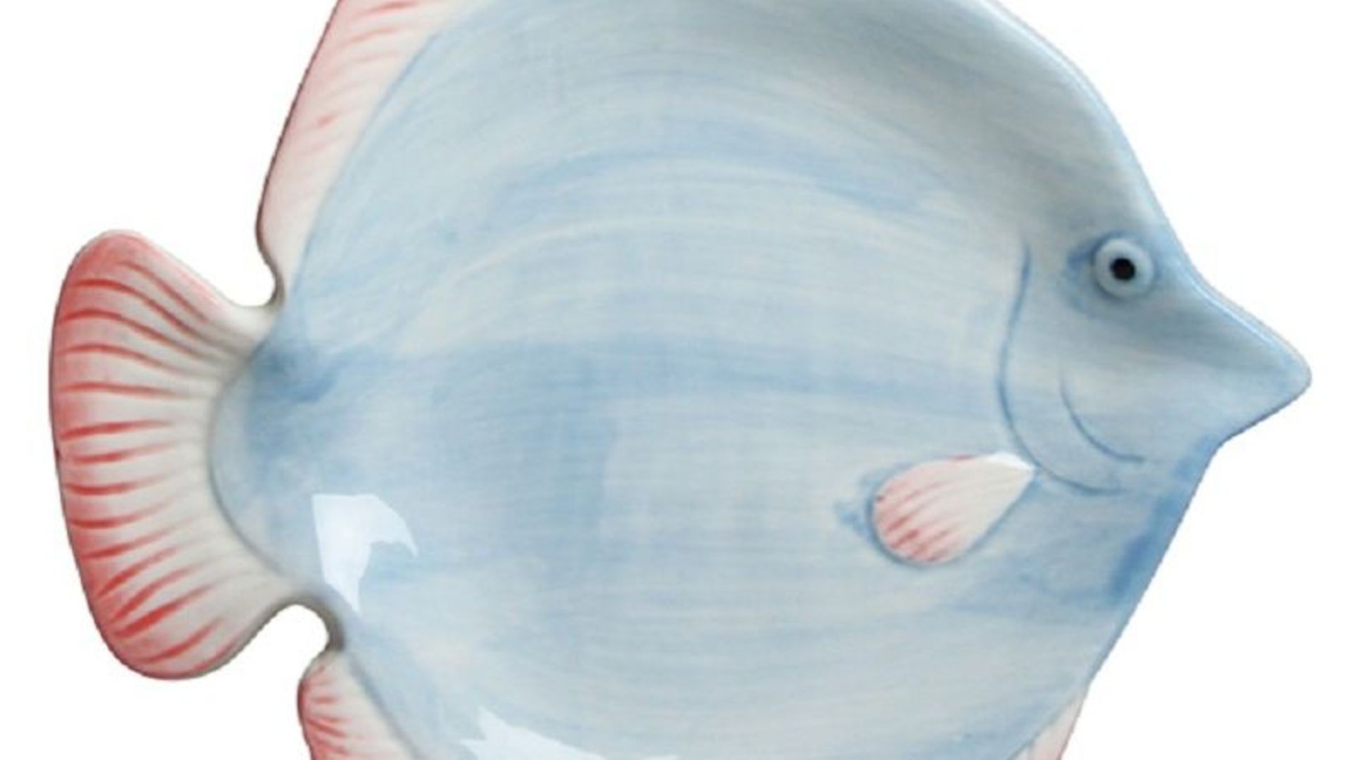 Une table pop et décalée pour cet été