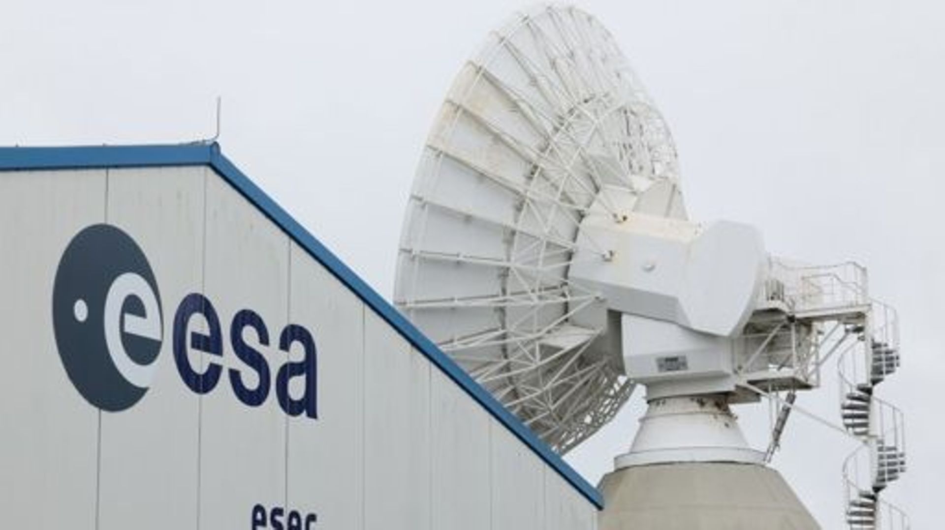 L’astéroïde 2024 YR4 : une menace potentielle pour la Terre en 2032 ...