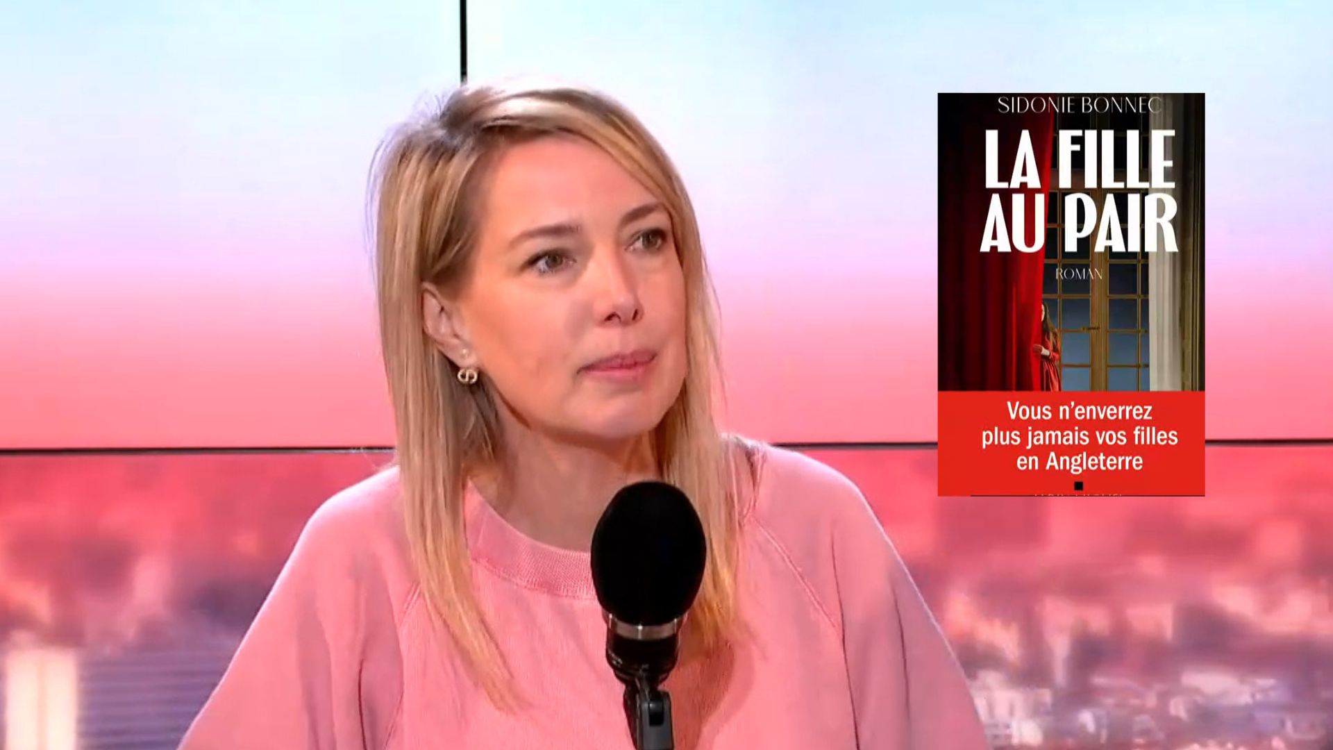 RTBF le site de la Radio Télévision Belge Francophone - RTBF Actus