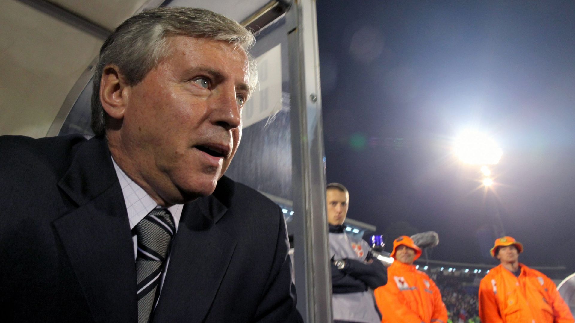 Steve Chain's Instagram, Twitter & Facebook on IDCrawl