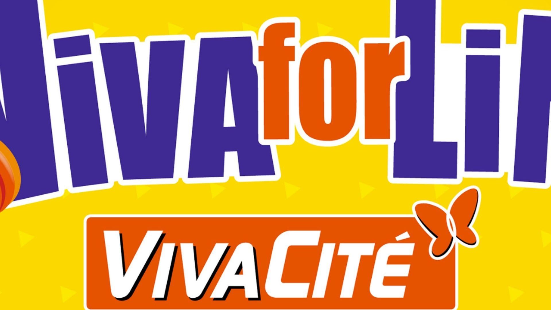 Christine, de Flémalle, vend des porte-clés en forme de cœur au profit ...