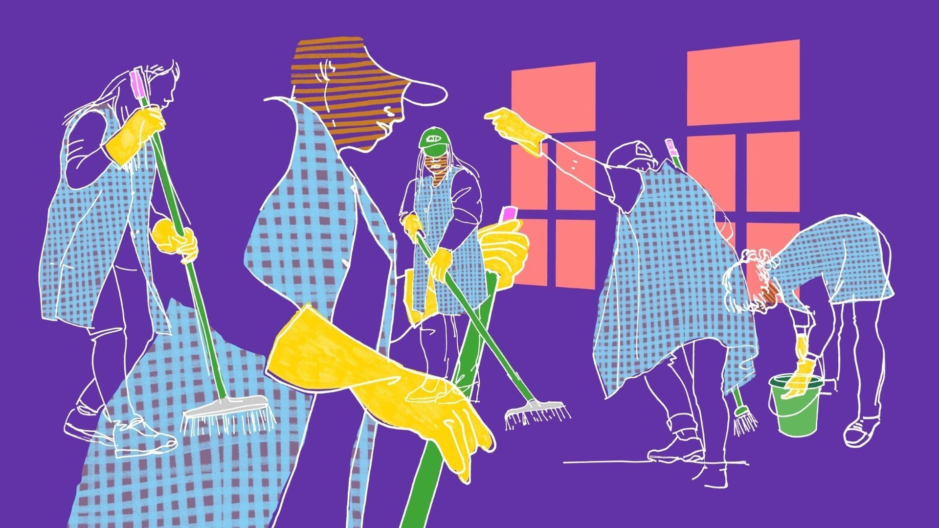 Éléonore Simonet (MR) propose de considérer les trafiquants de drogue ...