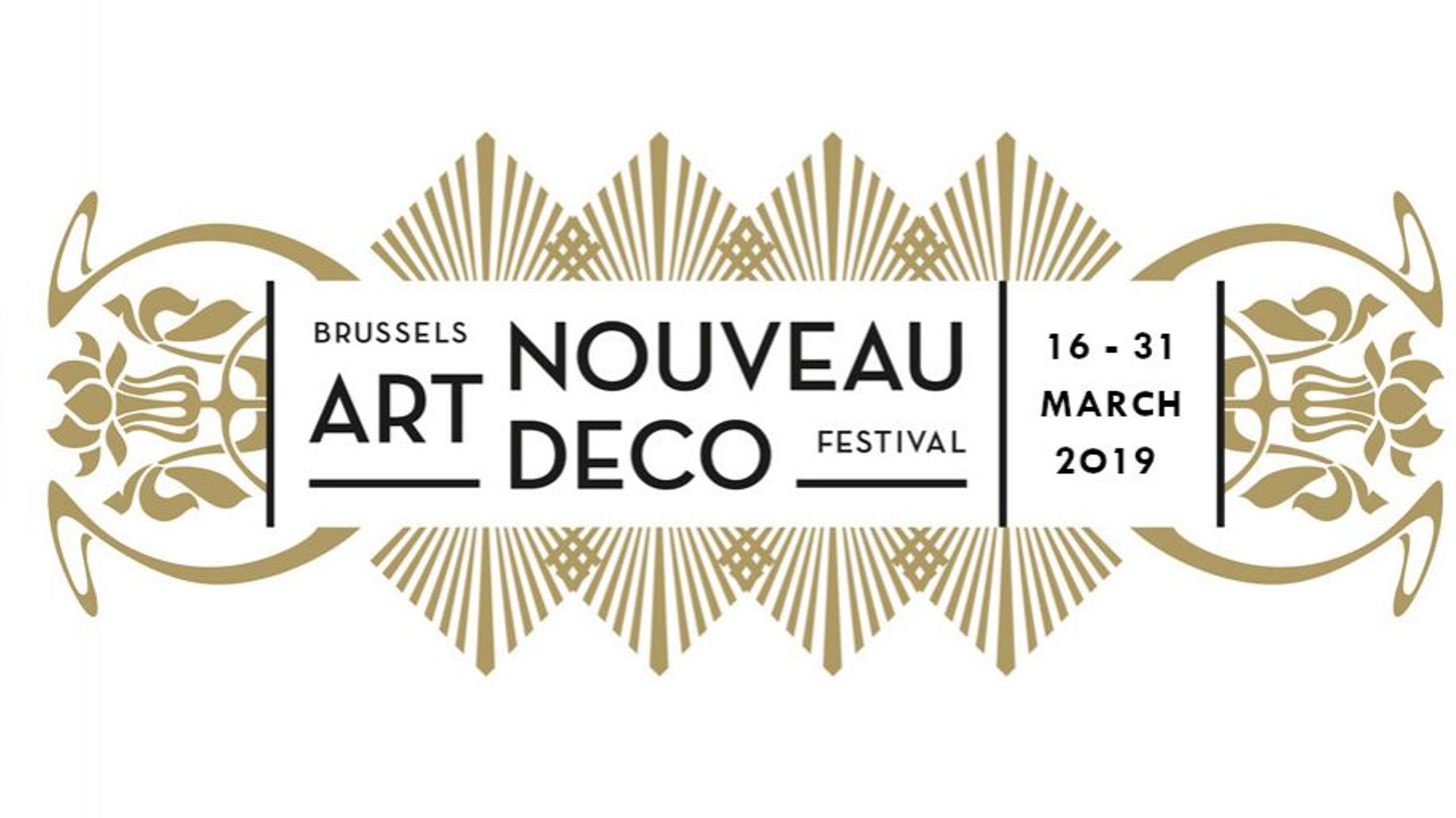 Le BANAD Festival vous ouvre les portes des plus beaux endroits de la ...