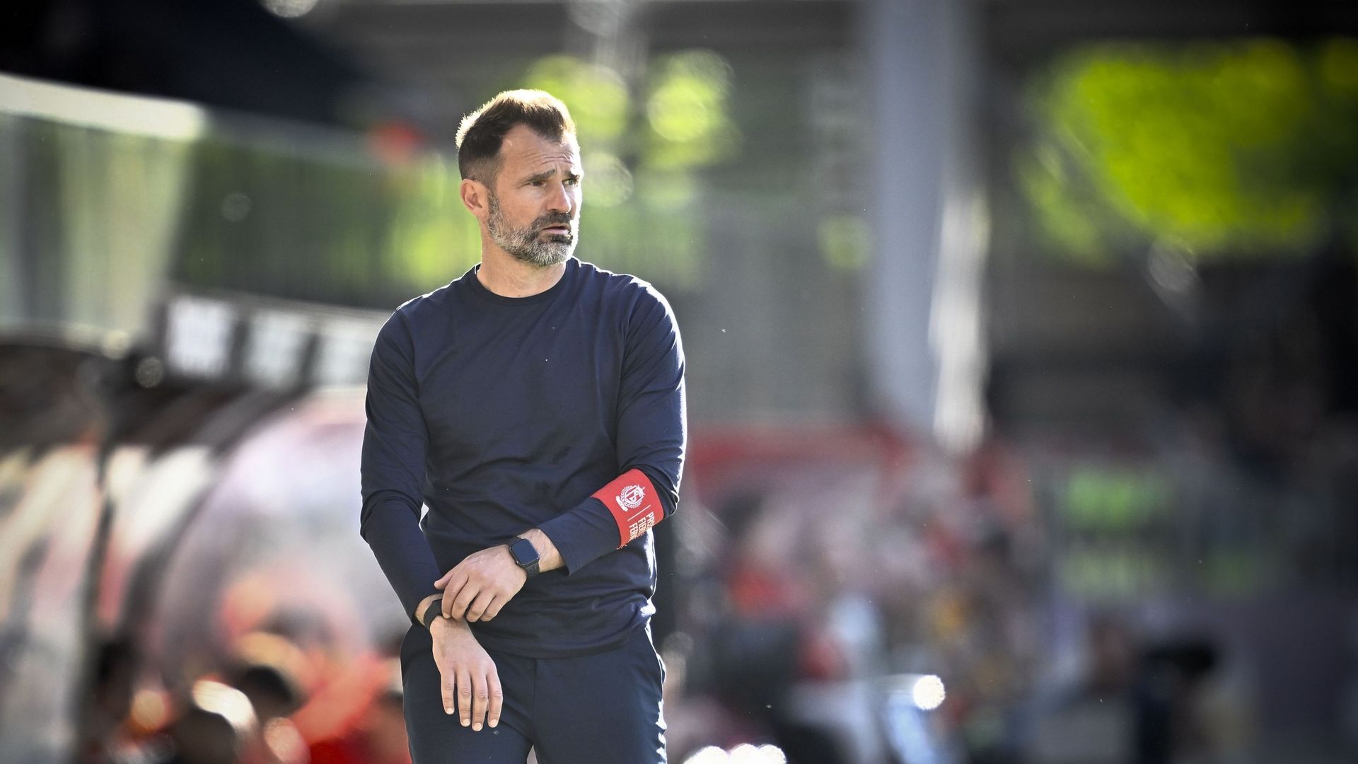 Victoire pour Lucas, podium pour Sacha : les Coenen brillent sur les ...