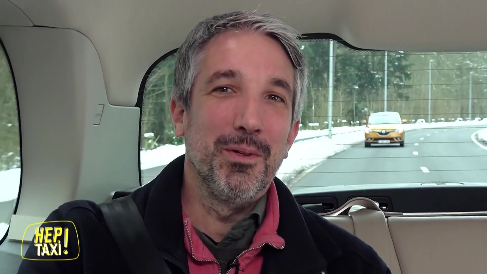 Guillaume Meurice : retour sur la saga du 'Prépuce Gate' ou la ...