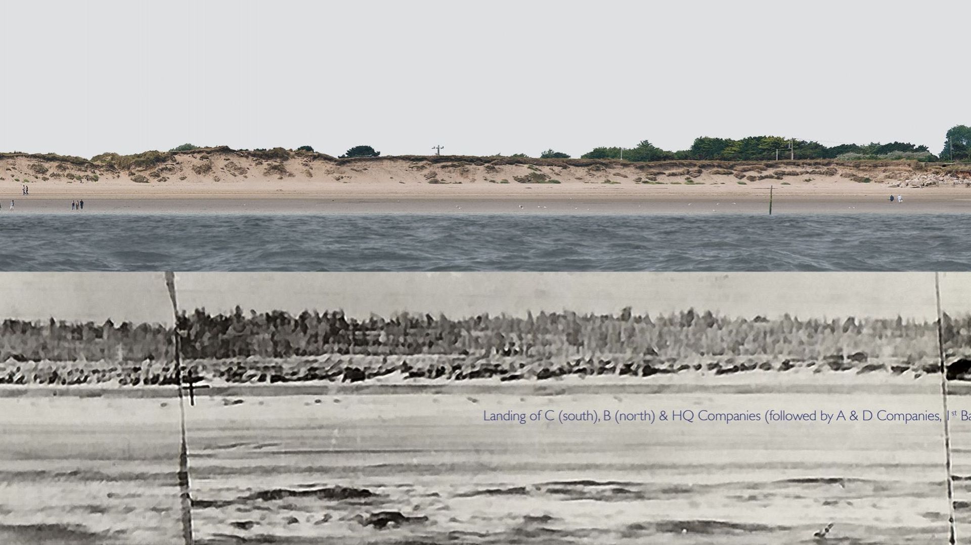 Brûly-de-Pesche : visitez le bunker dans lequel Hitler s'est terré ...