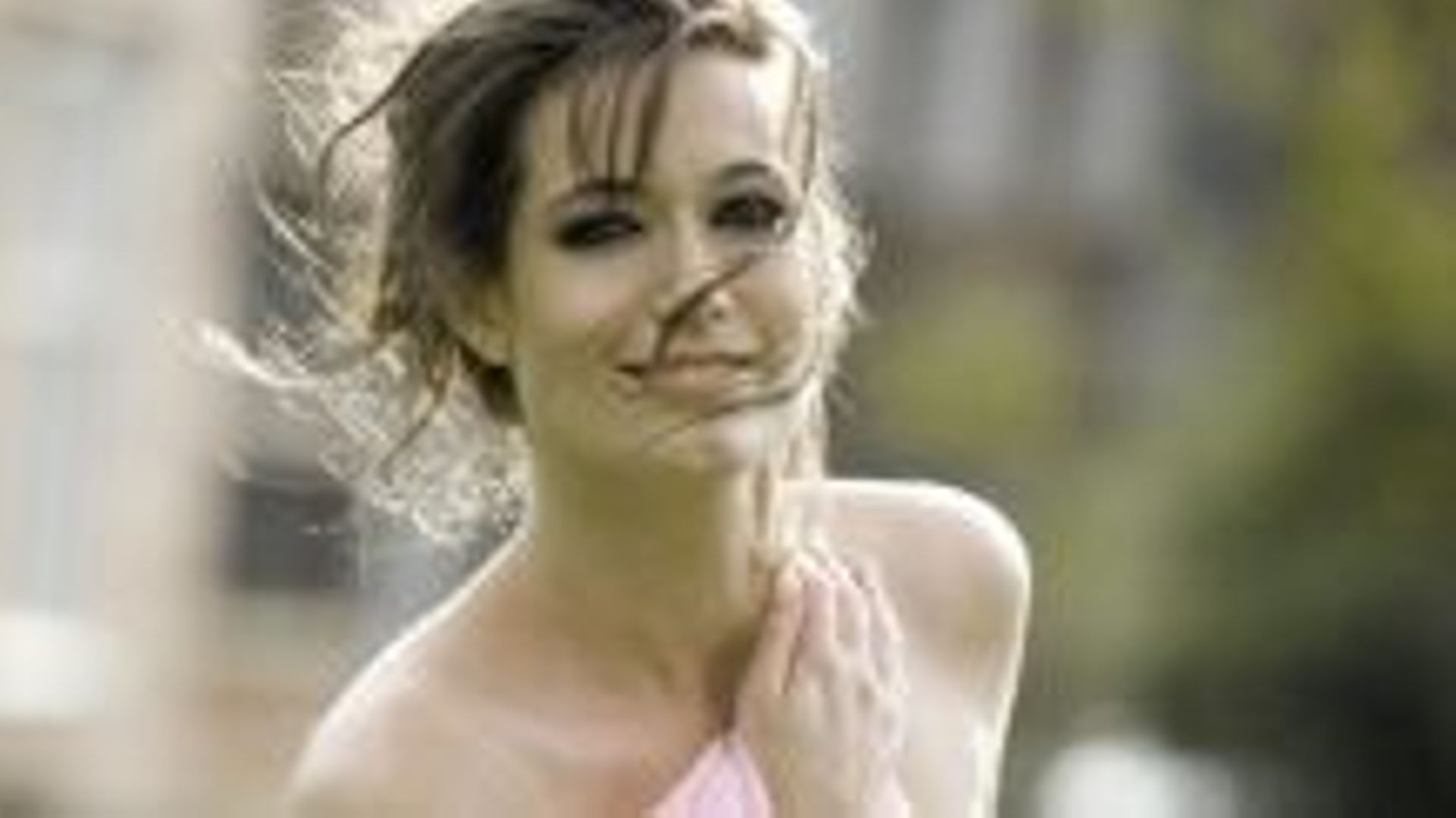 Kate Royal, soprano, Nash Ensemble, Paul Watkins - RTBF Actus