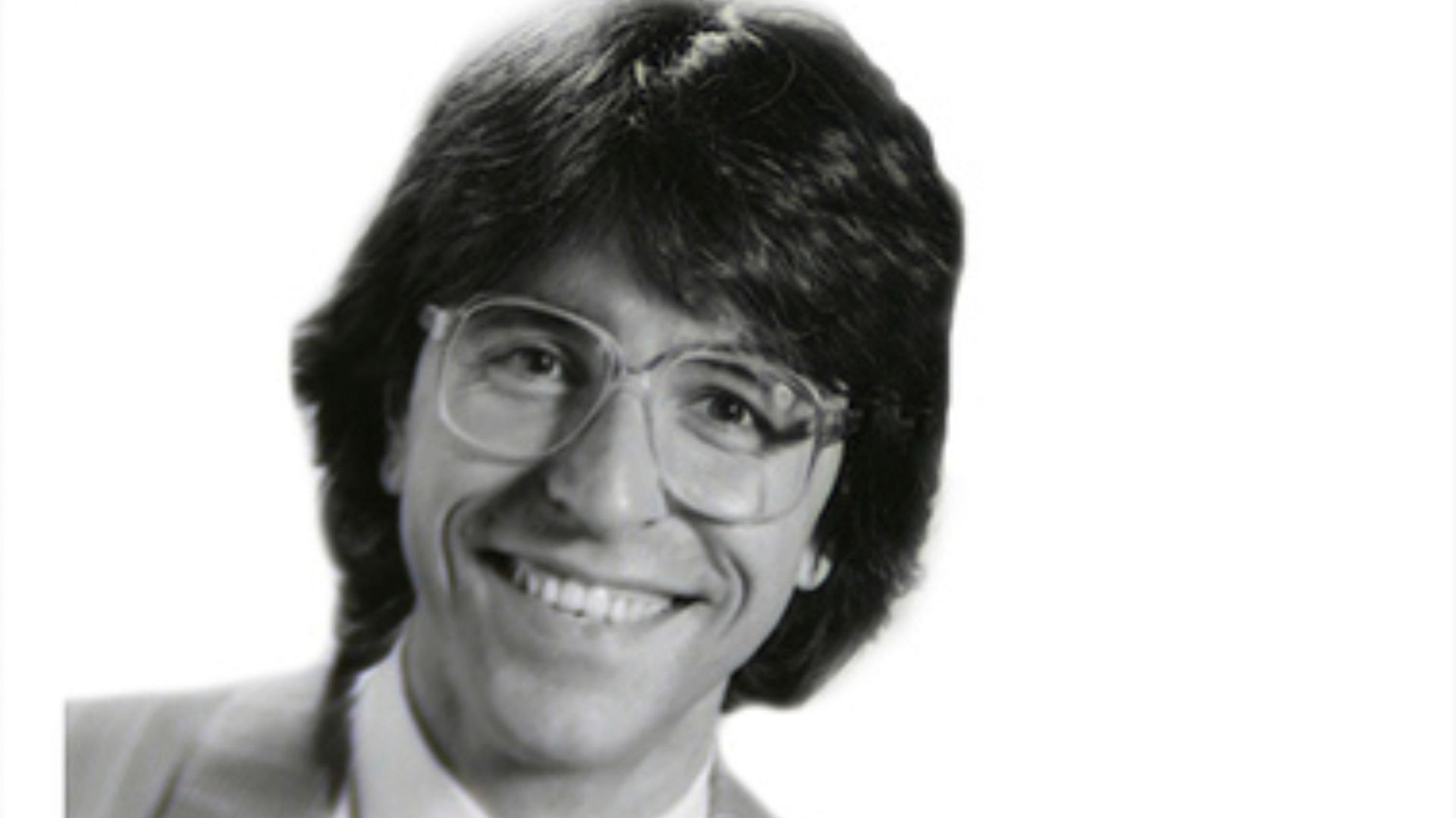 Un jour dans l'info: 16 novembre 1996, le jour où Elio Di Rupo a failli ...