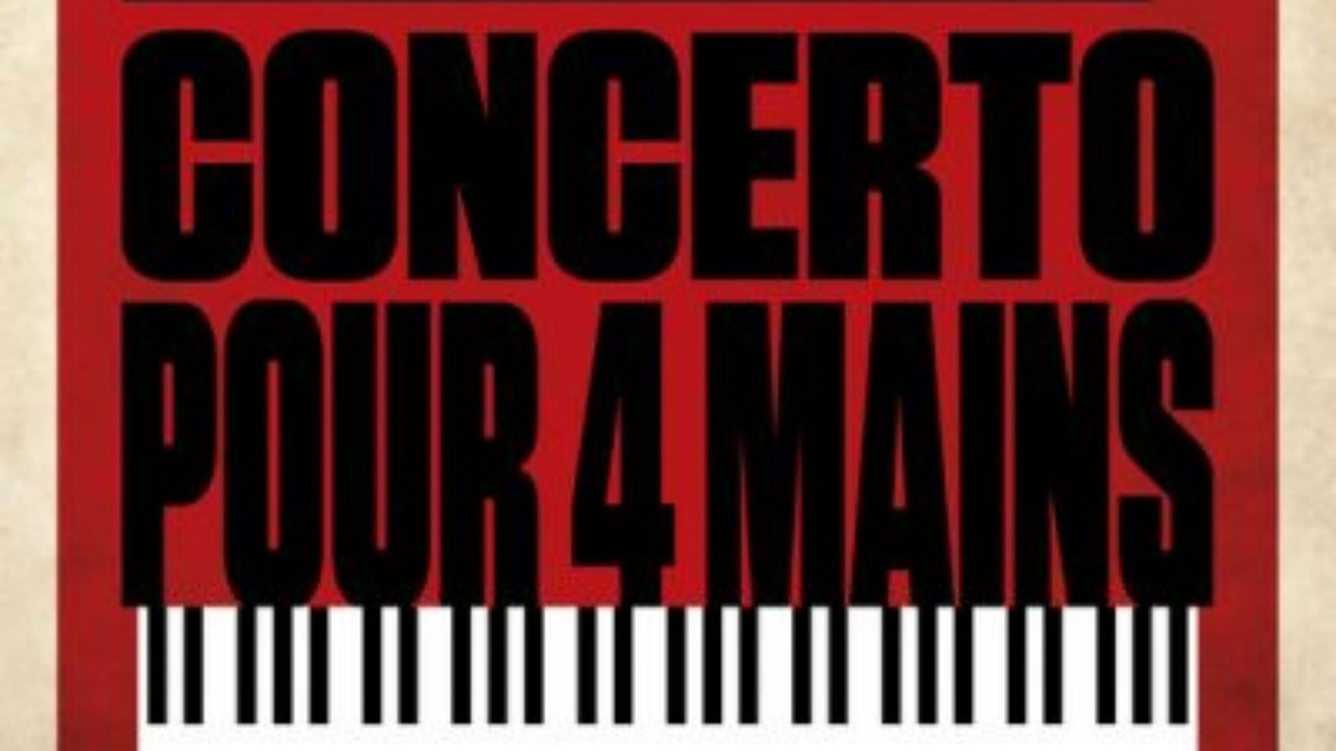 Le romancier Paul Colize lauréat du prix Arsène Lupin