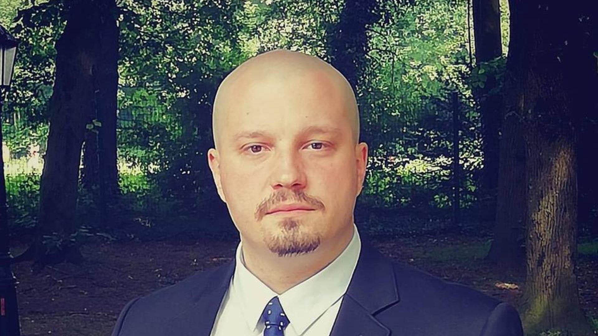 Candidats condamnés, inculpés, mis en cause à Bruxelles: comment les ...