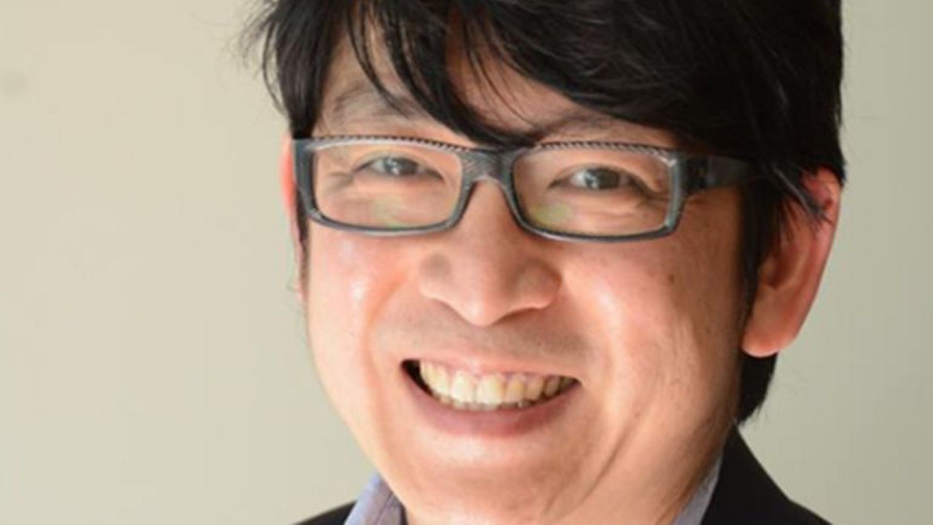 L’échevin spadois Wee Min Kuo acquitté pour des faits de moeurs - RTBF ...