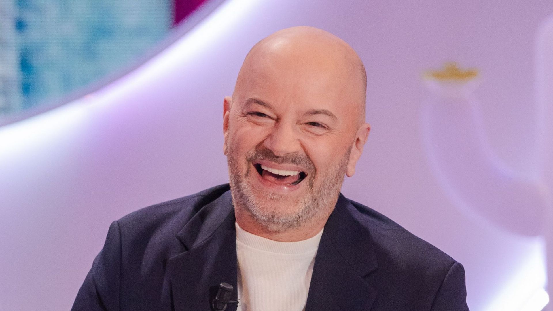 Diables Rouges : 'On ne va quand même pas regretter que Wout Faes soit ...