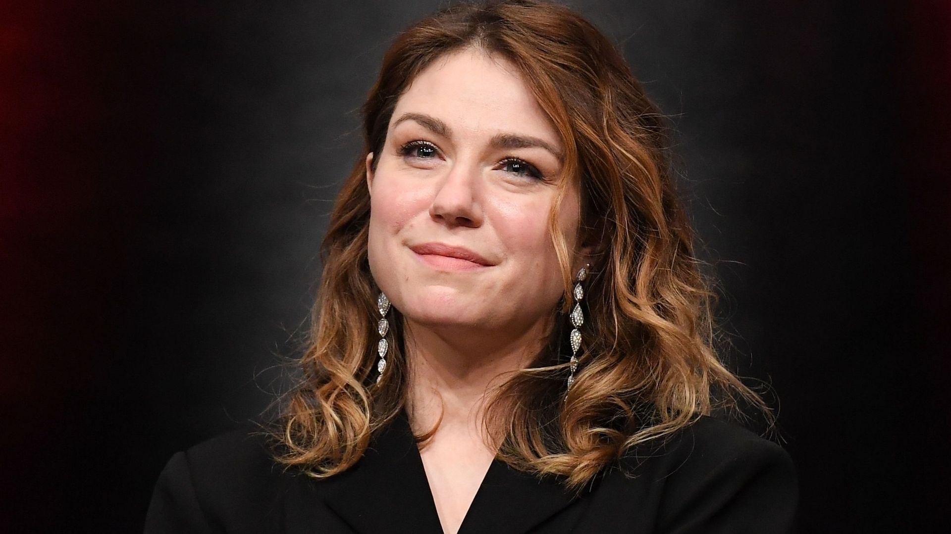 Une série documentaire sur l’affaire Blake Lively vs Justin Baldoni est ...