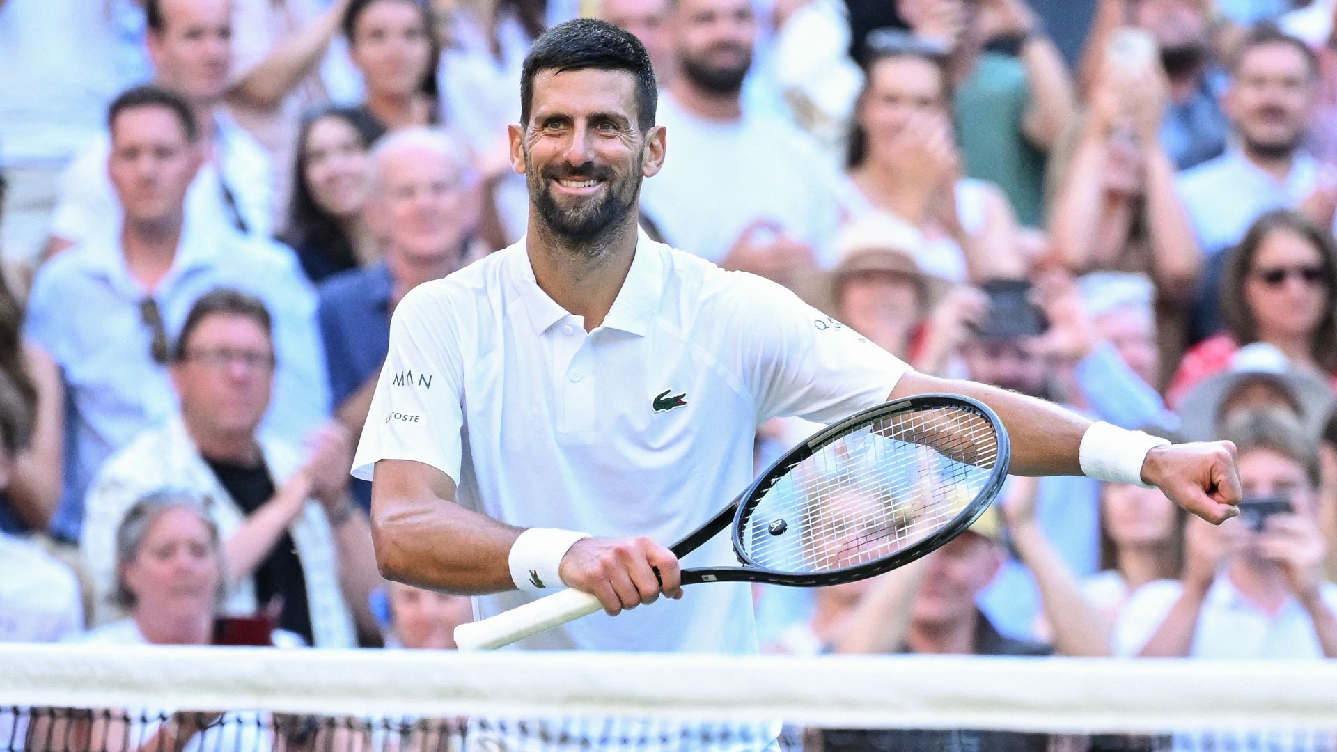 Anniie d erome i showed up to discover got the instructions