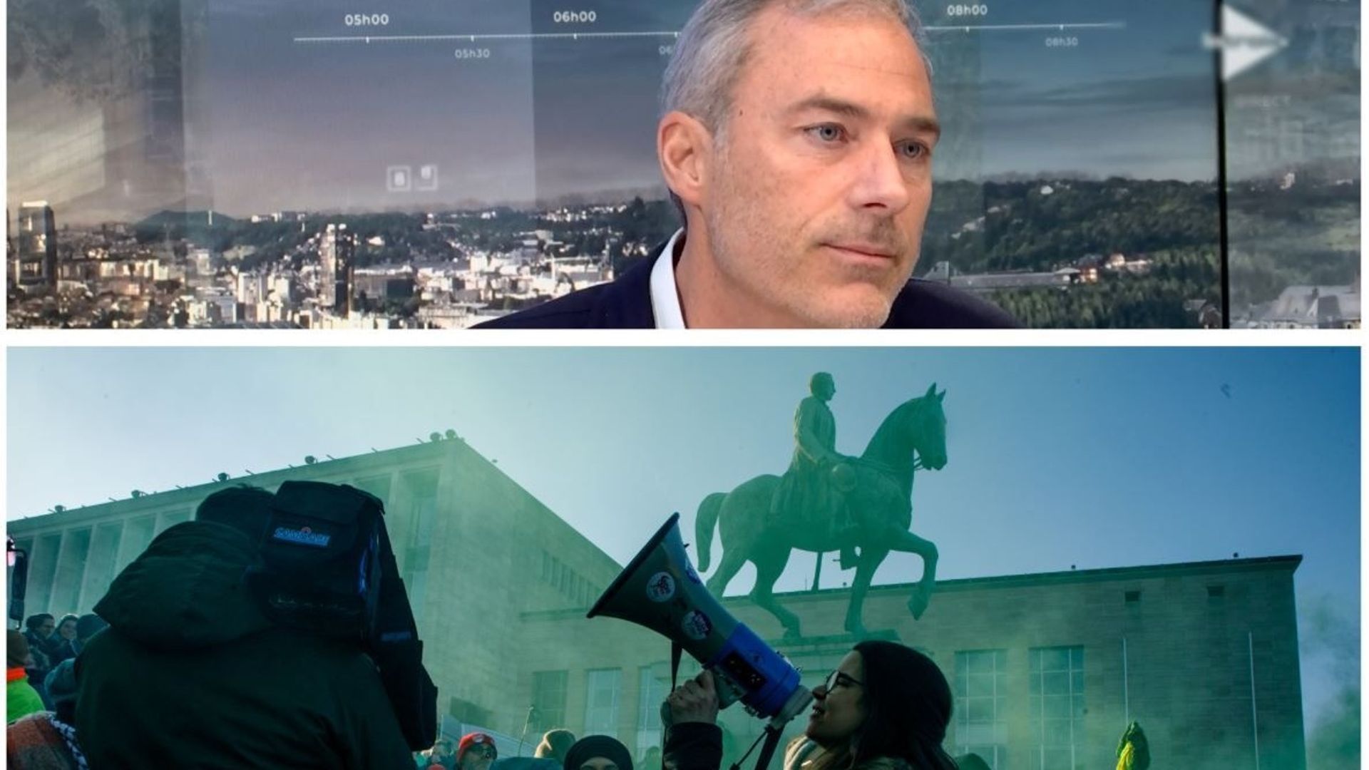 RTBF Info - Toute l'actualité en Belgique et dans le monde sur RTBF ...