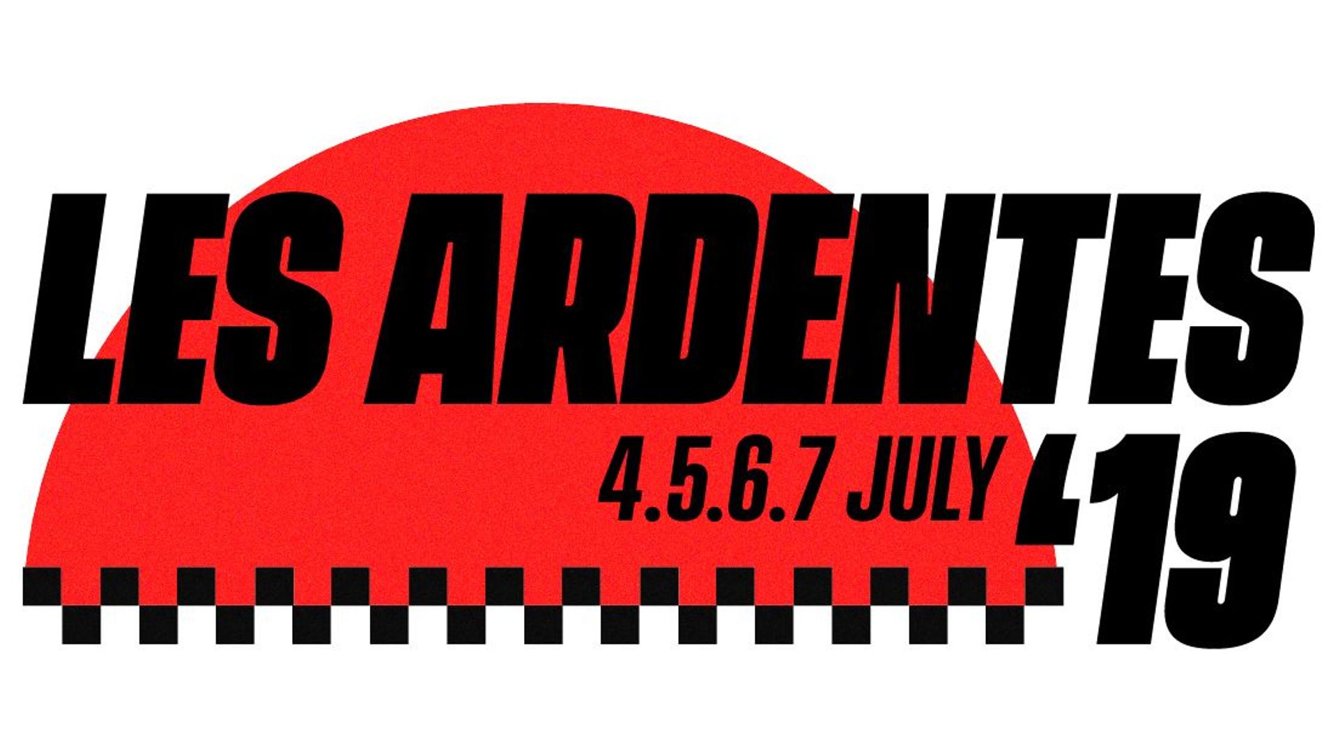 Les Ardentes : les moments forts de cette édition 2019 - RTBF Actus