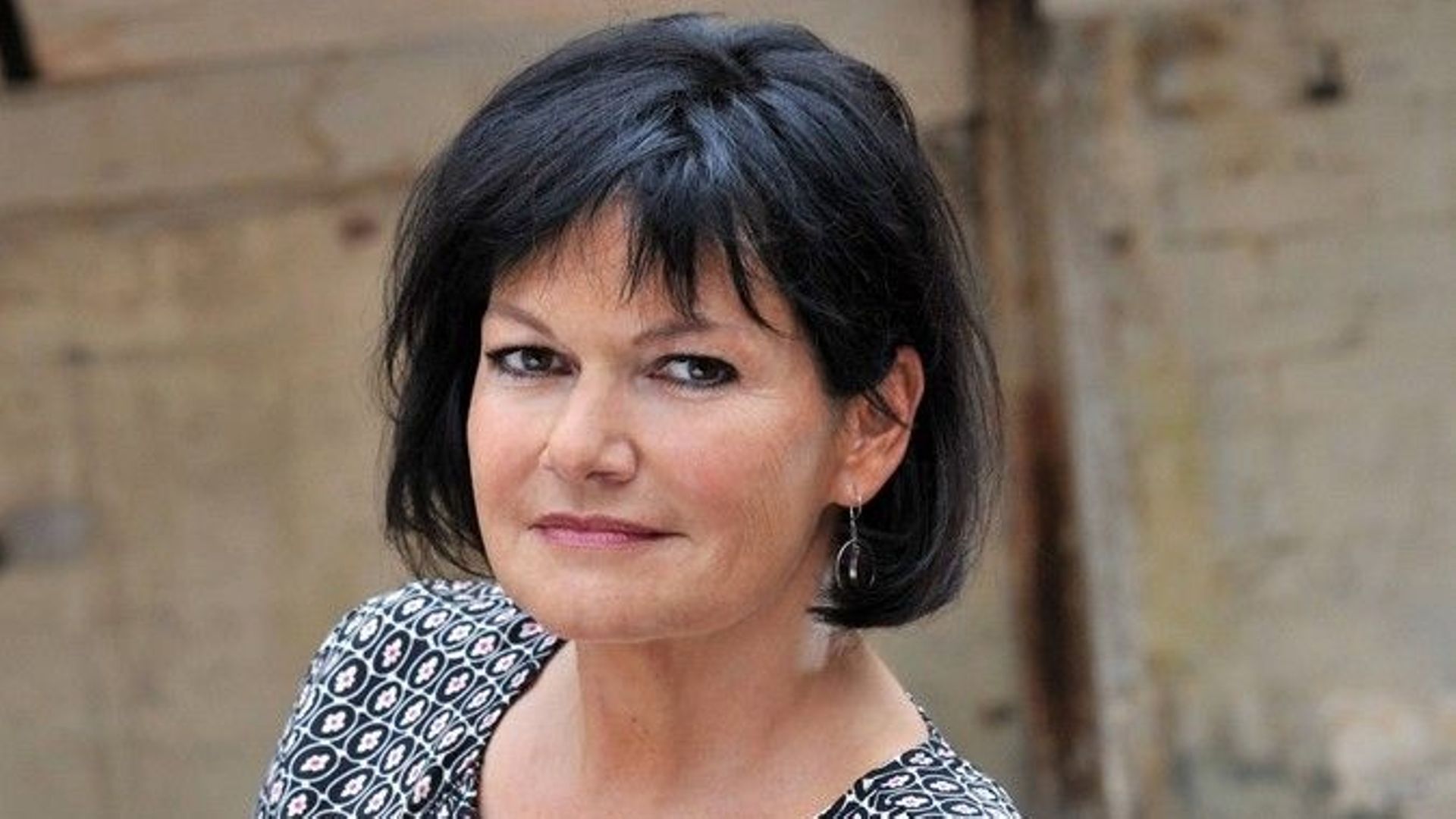 Maurane : son anniversaire et la sortie de son nouvel album - RTBF Actus