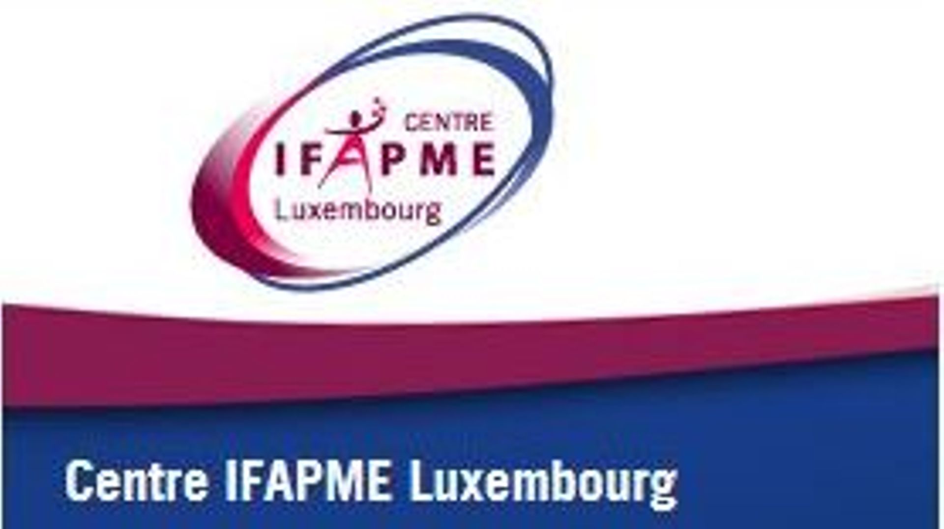 Marche: nouvelles formations vespérales IFAPME - RTBF Actus