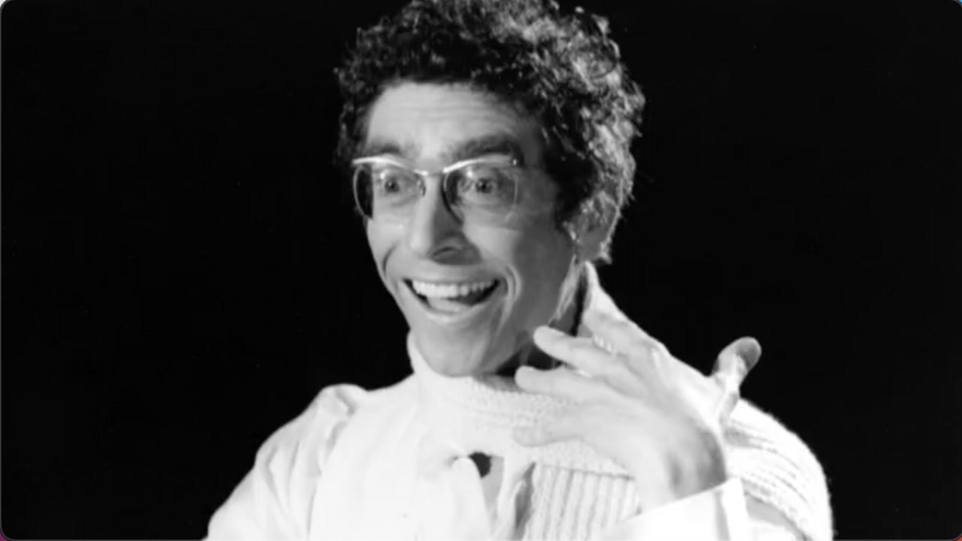 Emily Blunt veut faire un film sur le bégaiement, un sujet sensible qu ...