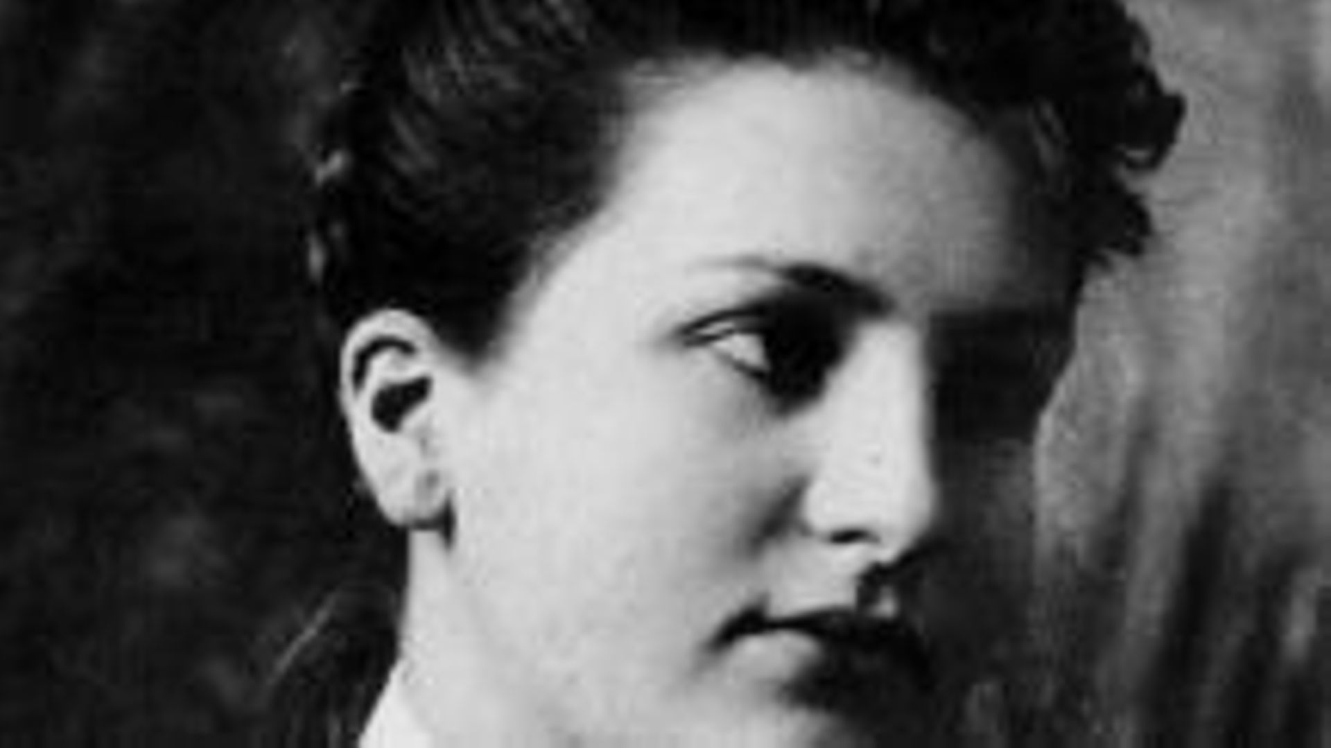 Les voyages d'Alma Mahler - RTBF Actus