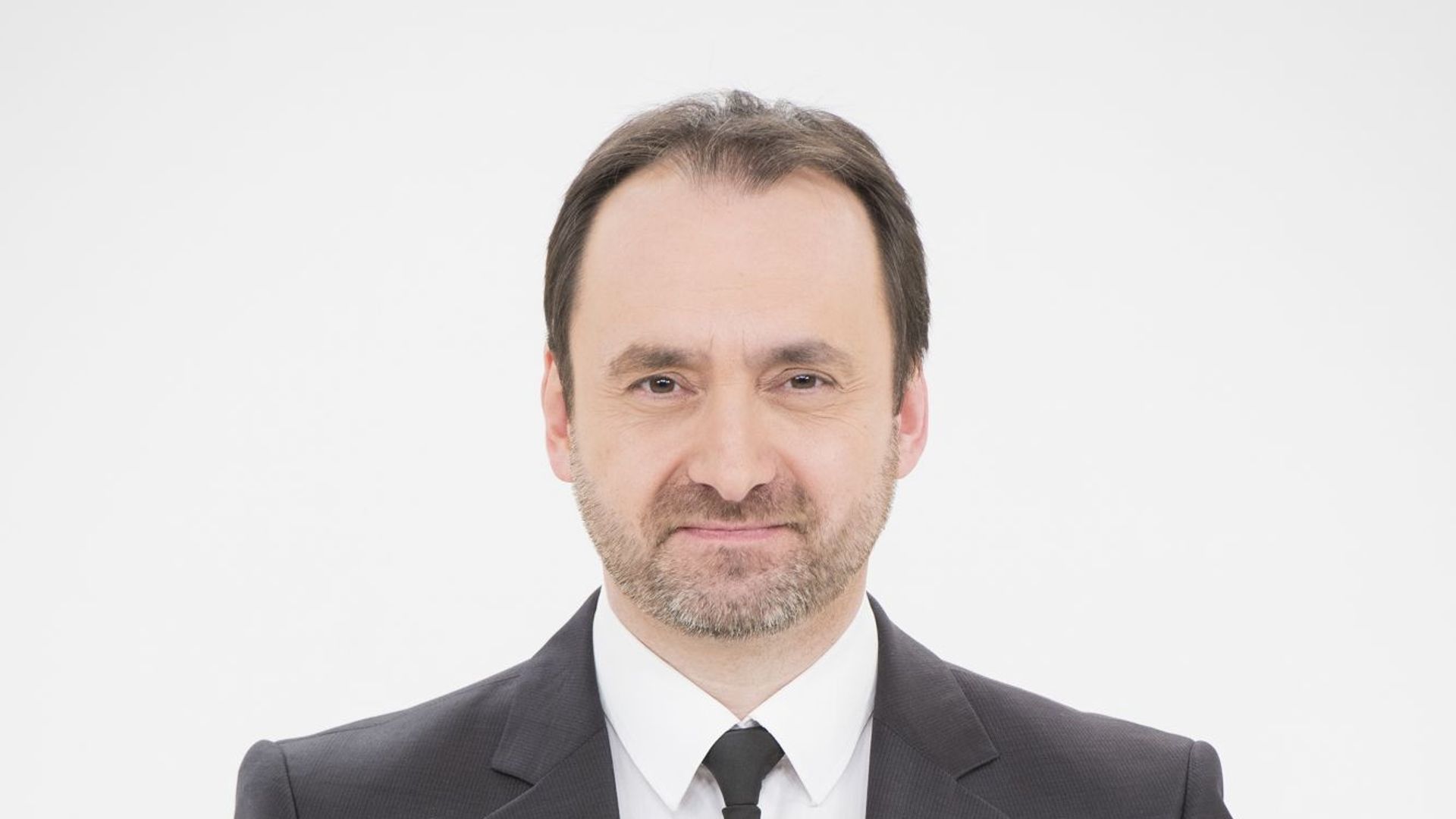 Ke Novel Serguei ? - RTBF Actus