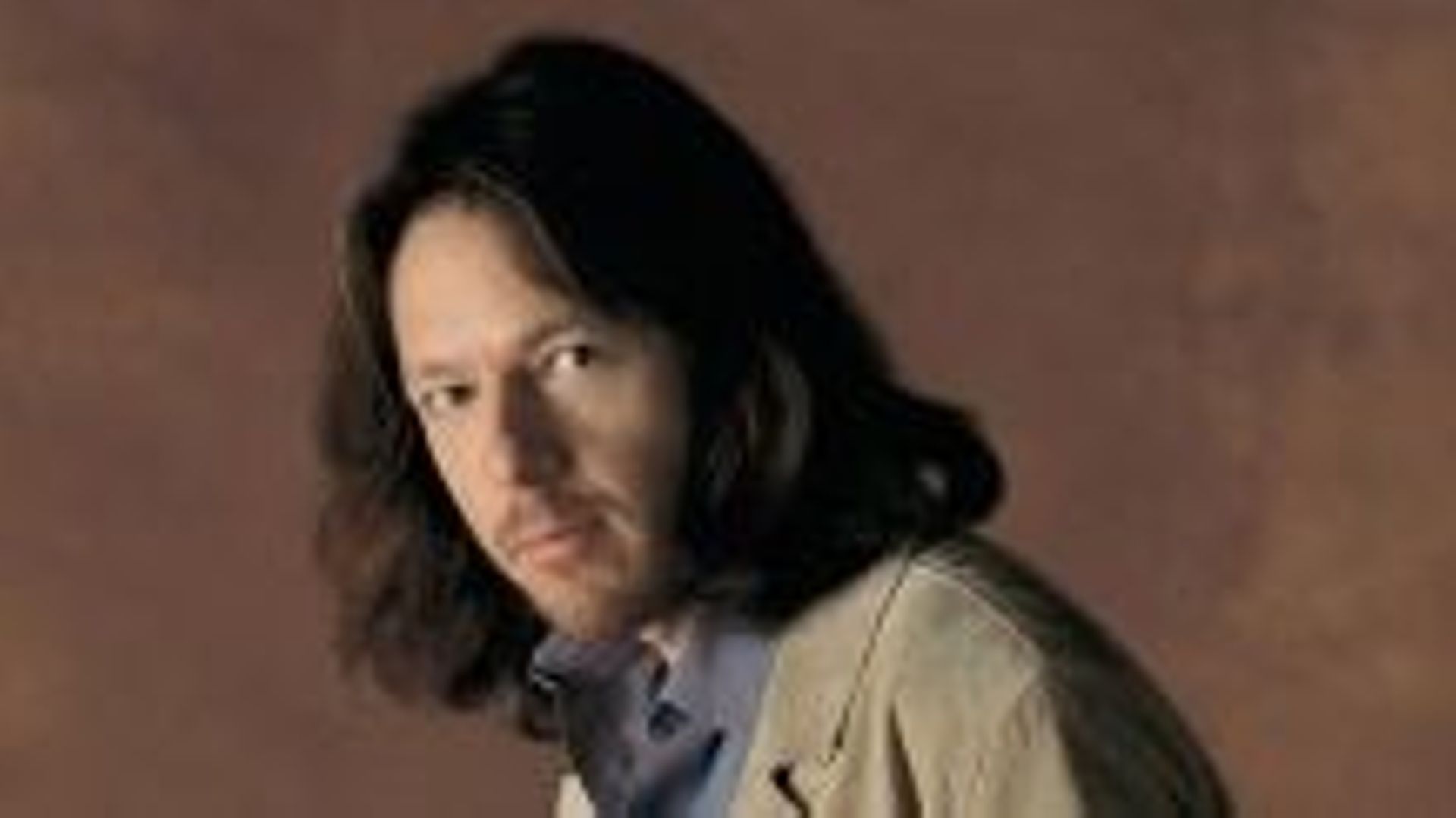 Concert au palais Orchestre Royal de Chambre de Wallonie, Frank Braley ...