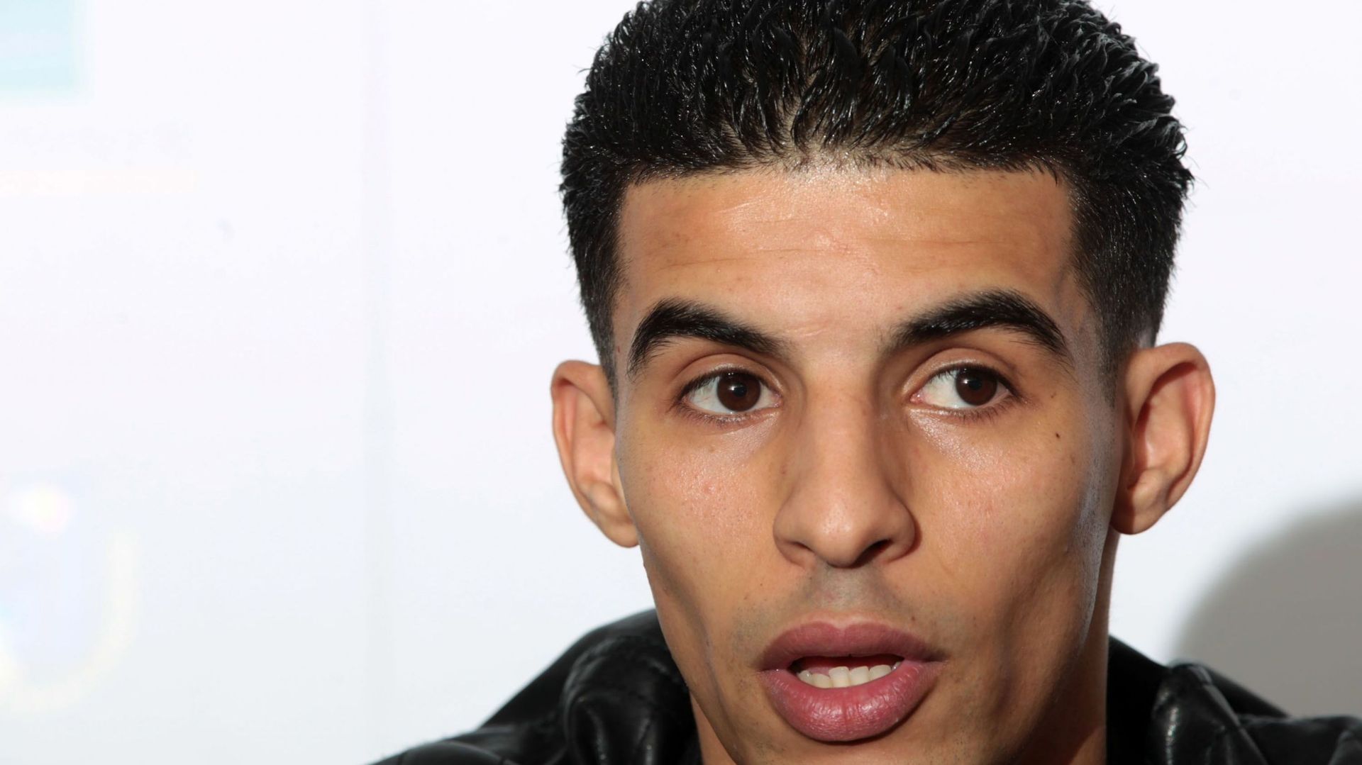 Mbark Boussoufa a trouvé un nouveau club - RTBF Actus