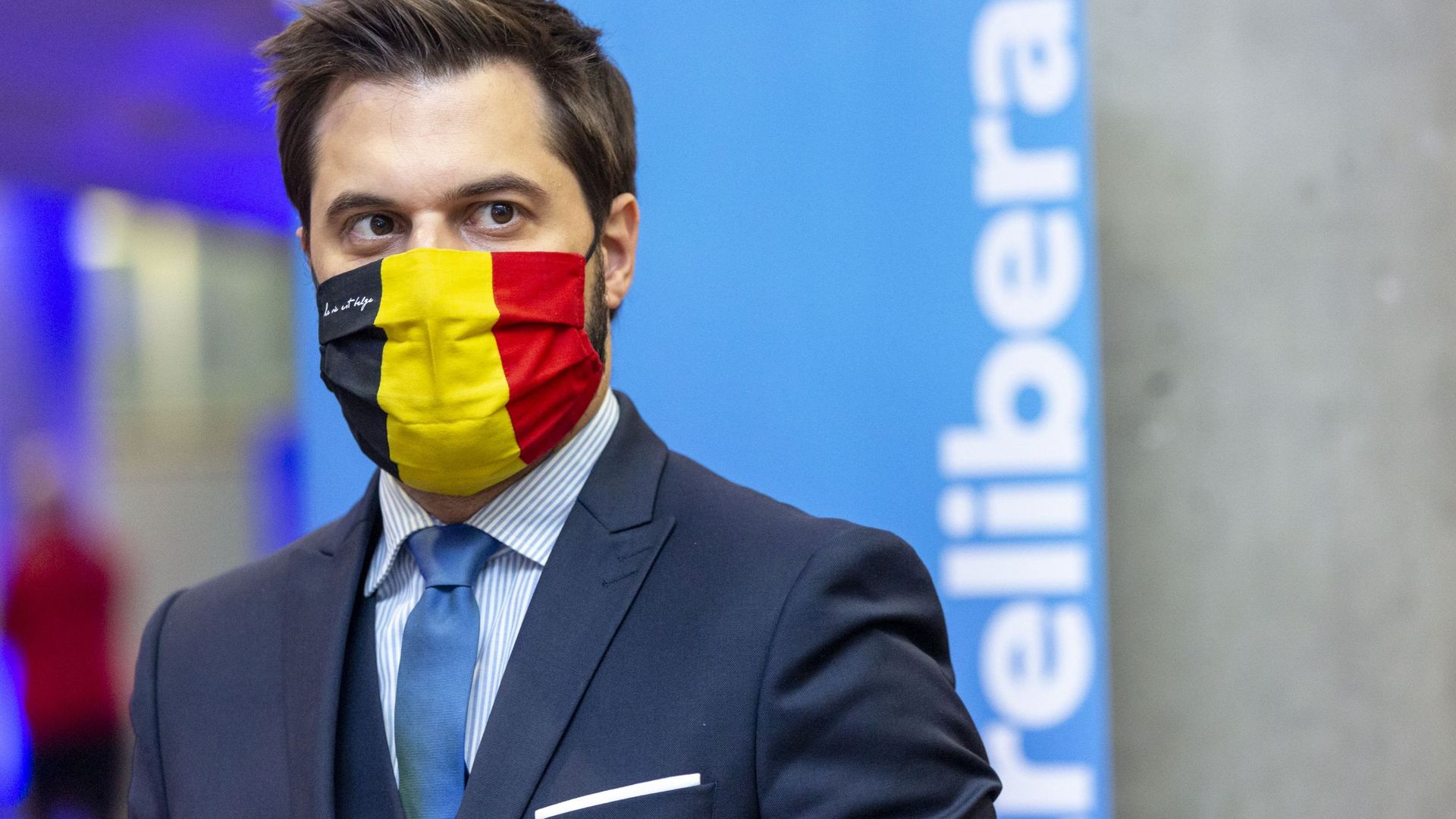 Presidential 2022: "The eternal tragedy of the left", deplores Paul ...