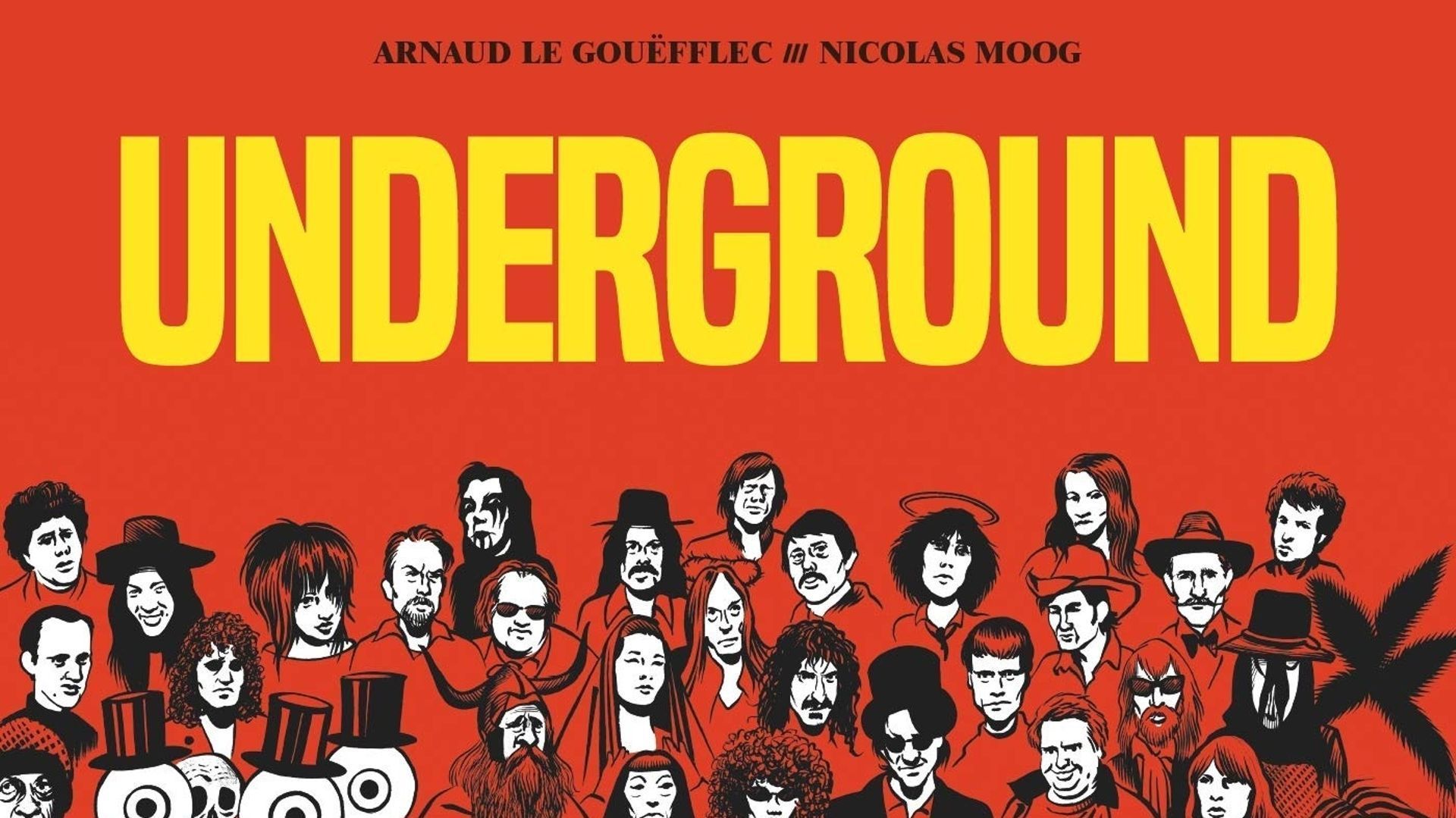 'Make American Great Again' : un slogan piqué par Trump à Ronald Reagan, un 'crétin qui a gagné ...