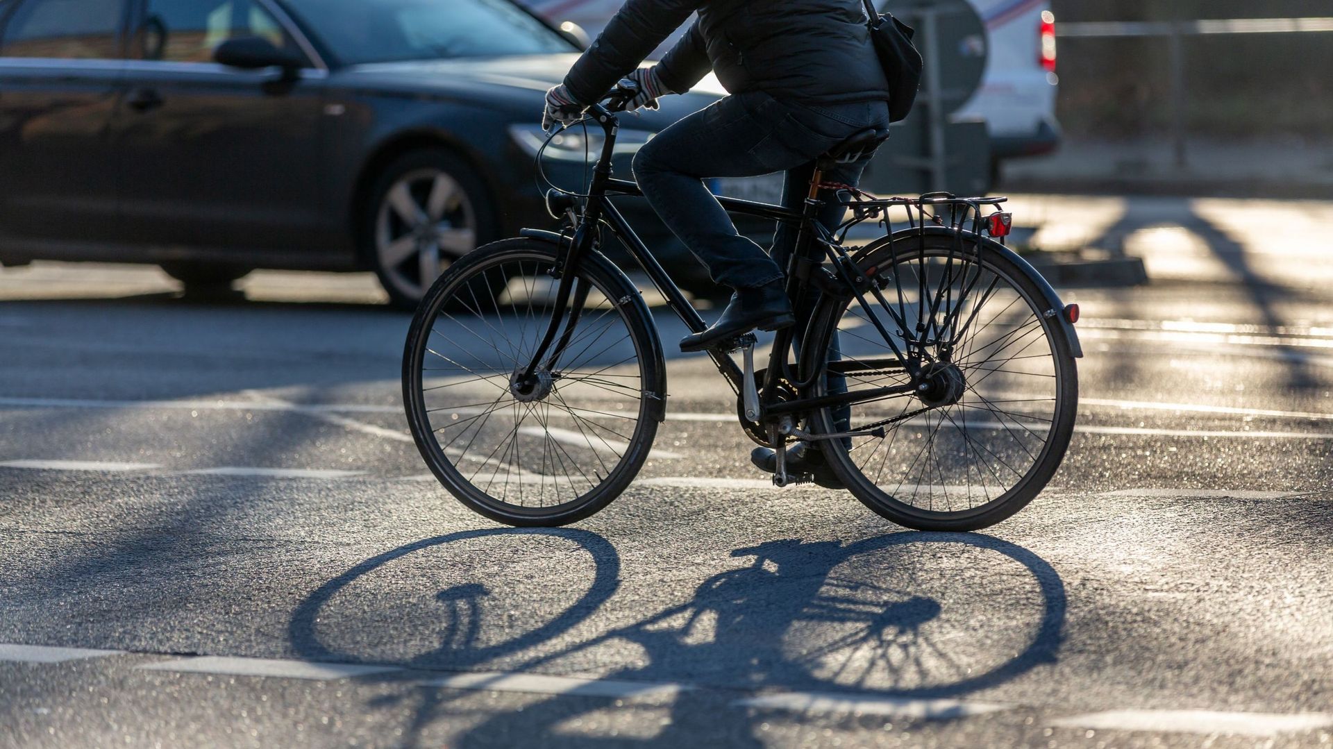 La nouvelle édition du salon Bike Brussels fera la part belle au vélo ...