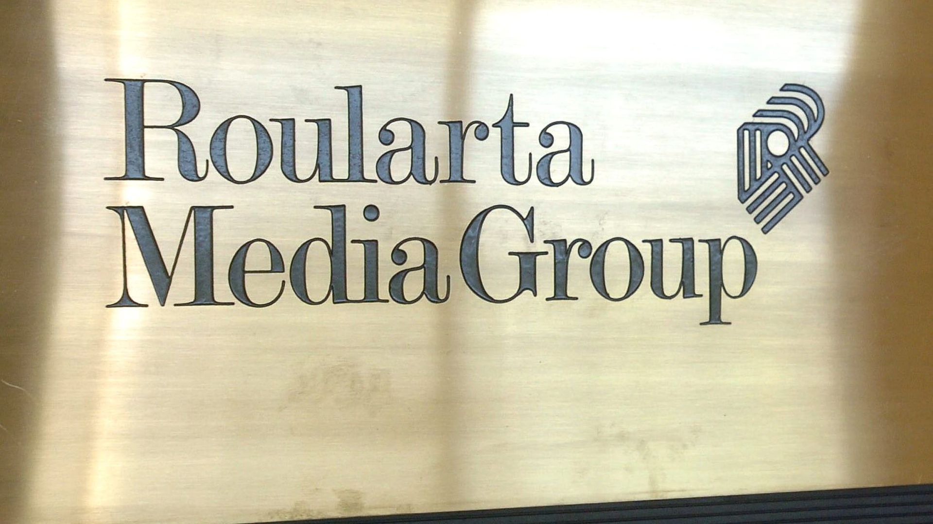 Médias: Roularta met en vente ses magazines français