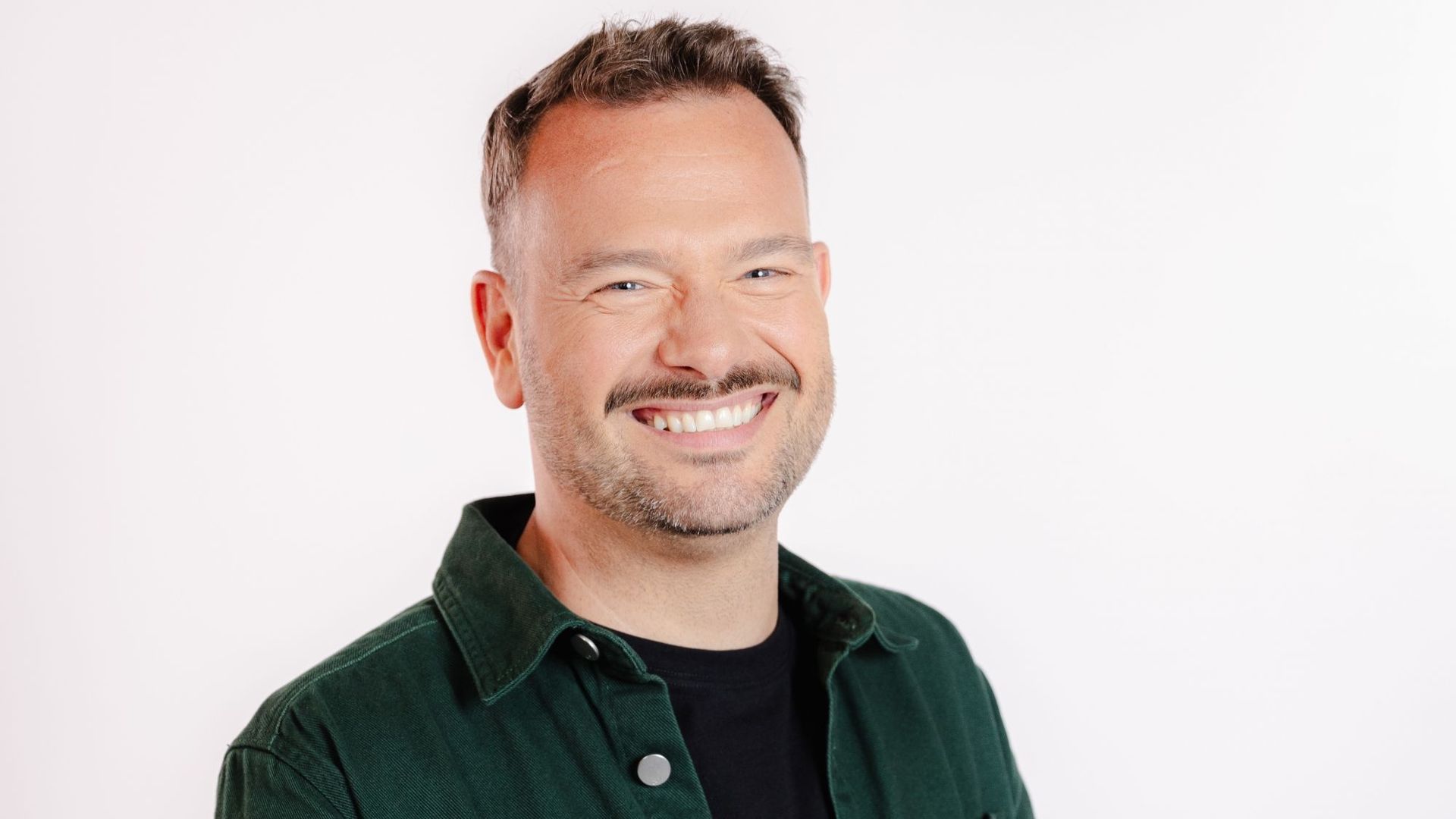 Star Academy : les premières impressions de Hugues Hamelynck, le ...