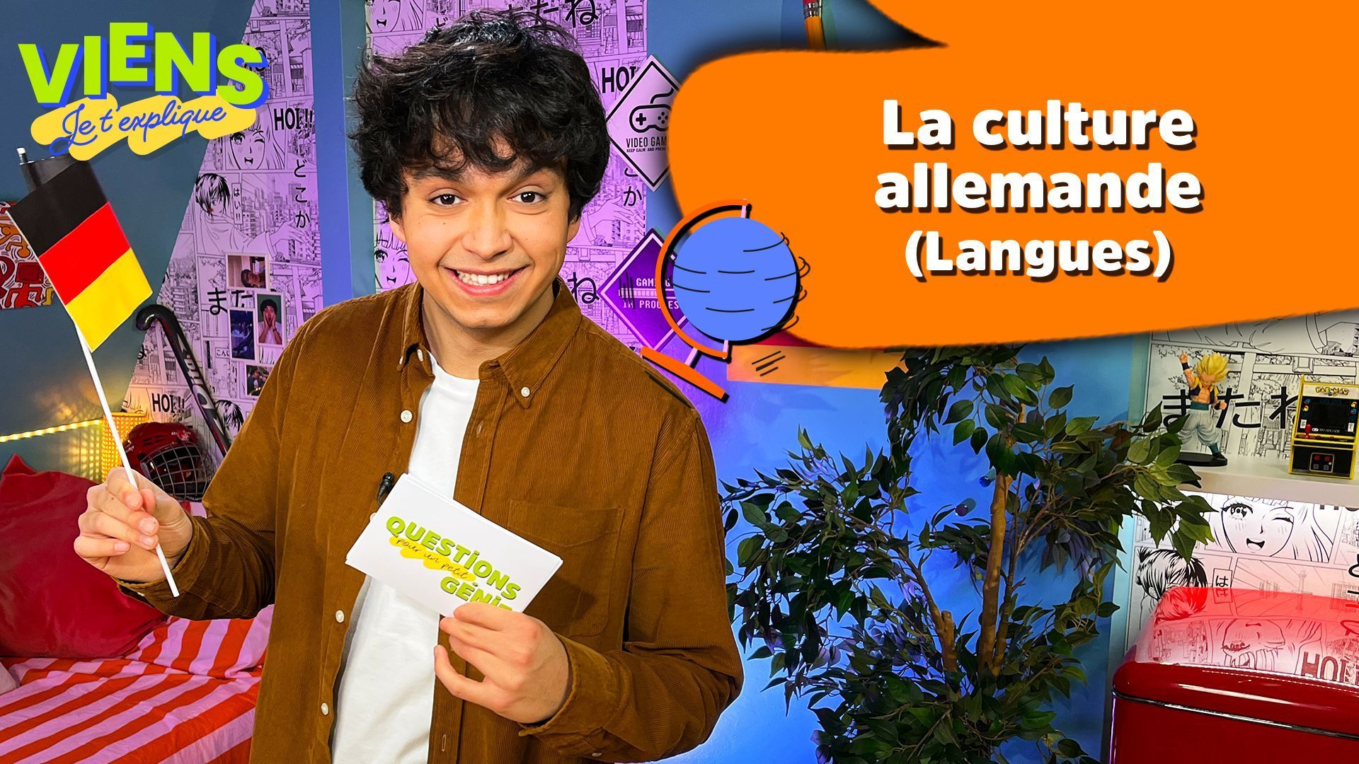 CEB : comme pour l'épreuve de français, apprends à décrire des images ... CEB : comme pour l'épreuve de français, apprends à décrire des images ...