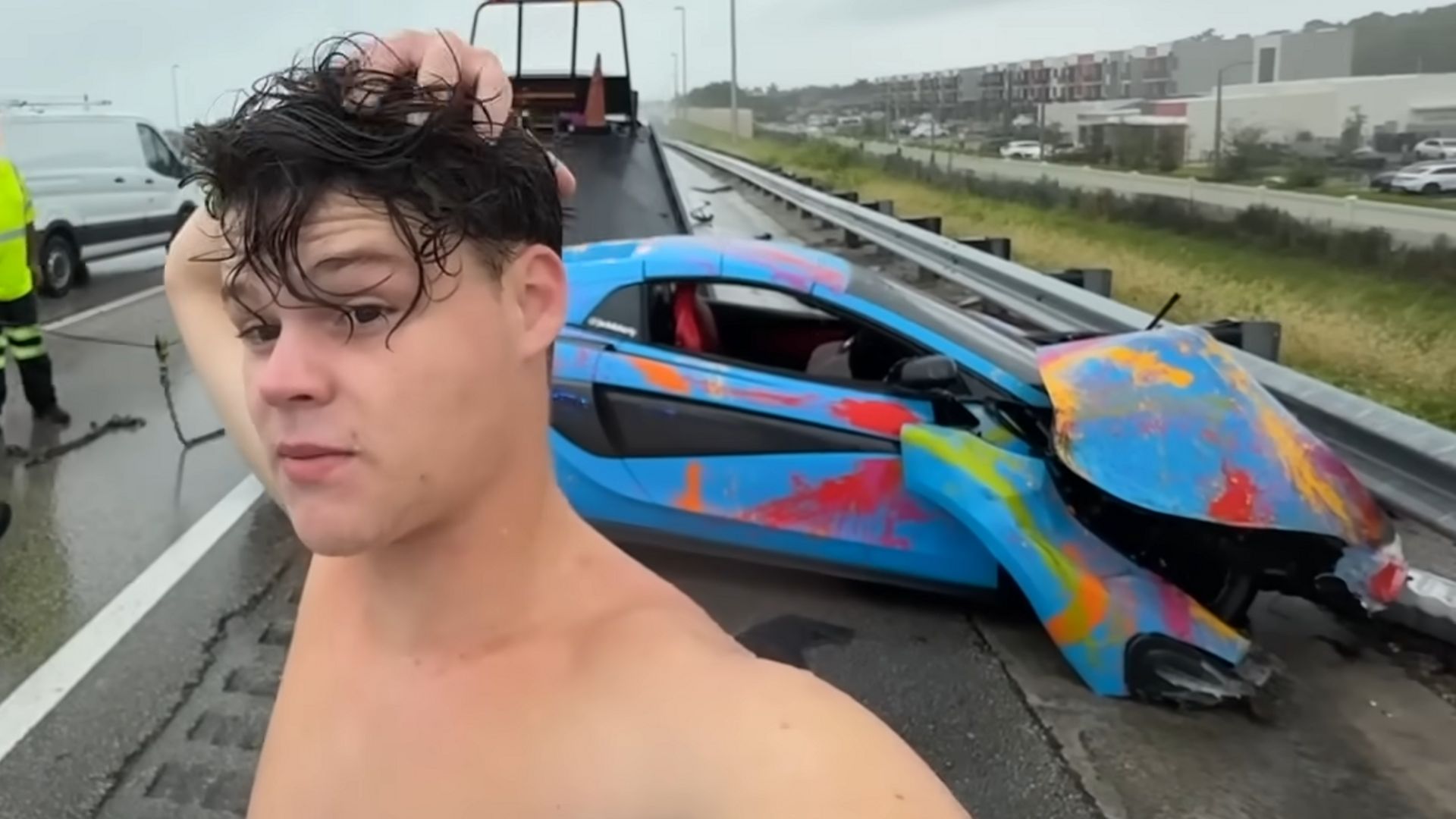 'L’effet Mynthos' ? Comment ce streameur relance des jeux vidéo ignorés ...