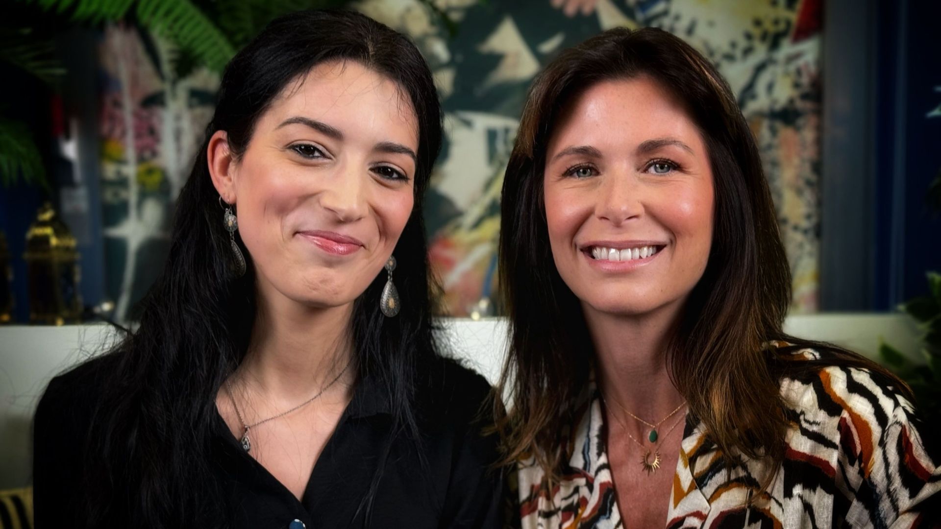 Le thriller britannique “Vigil” est de retour avec une saison 2 au Moyen-Orient - RTBF Actus