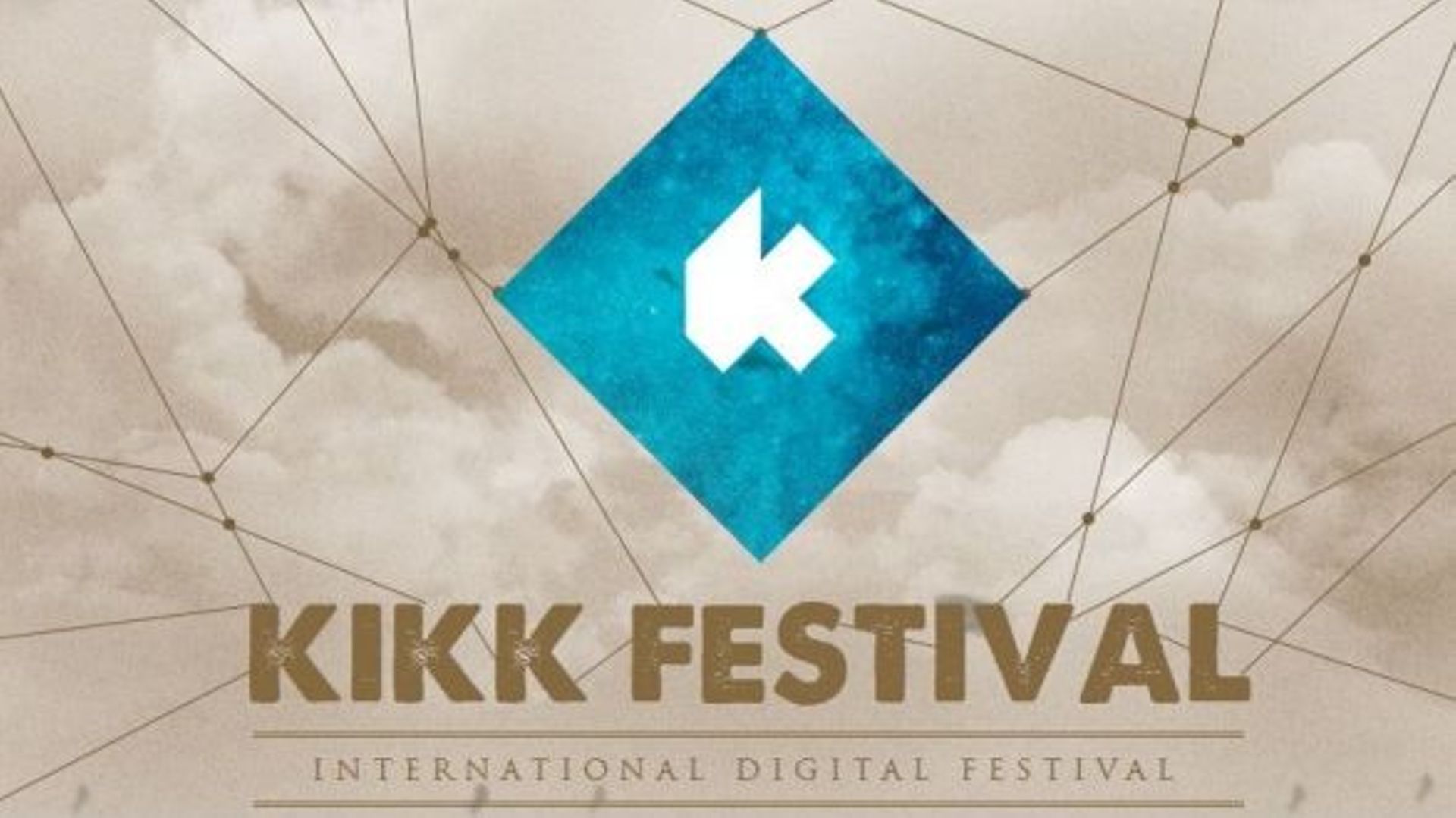 Ambiance au KIKK Festival