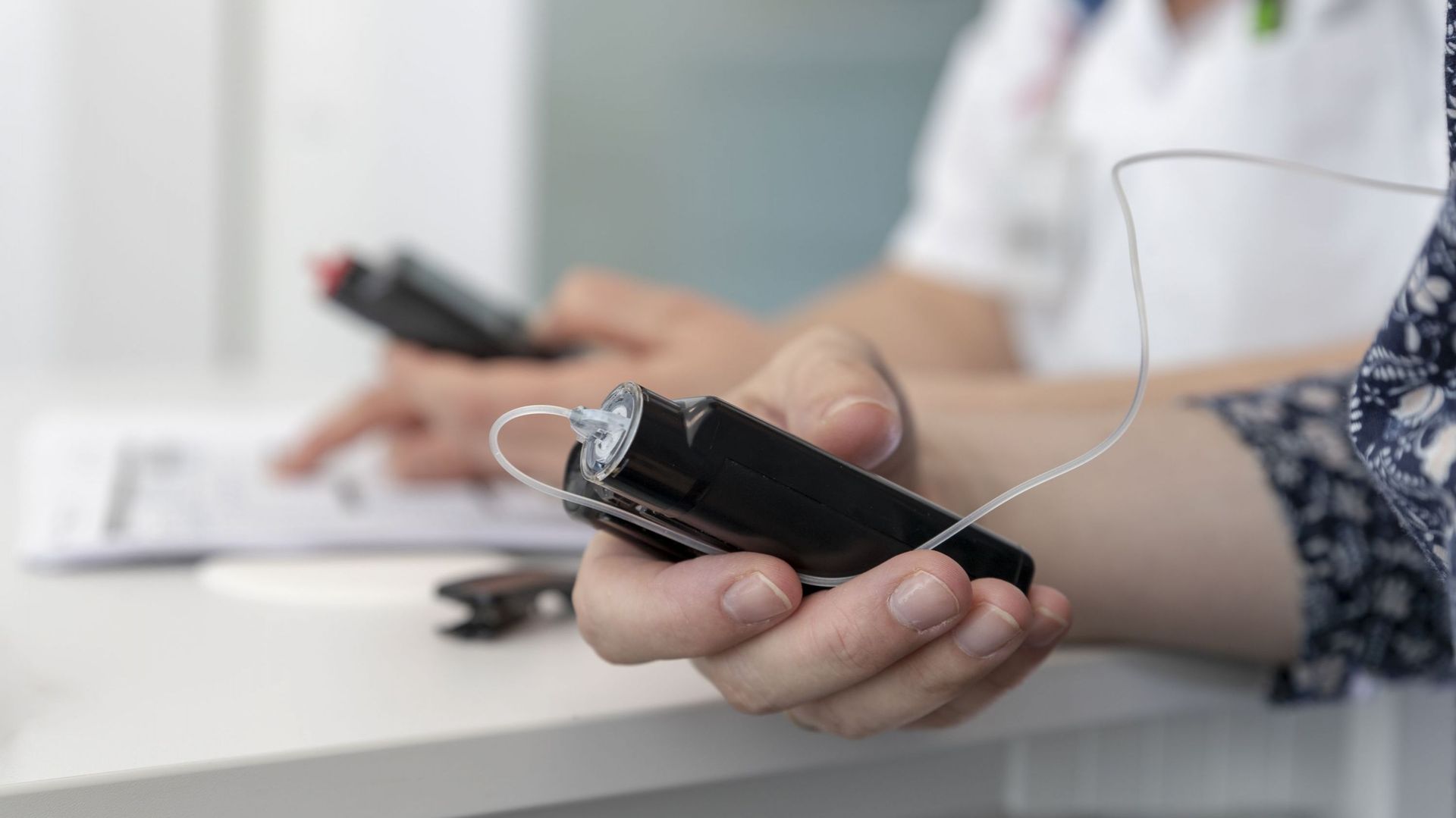 Sexy video sexy video suhagrat communicating with Nina was