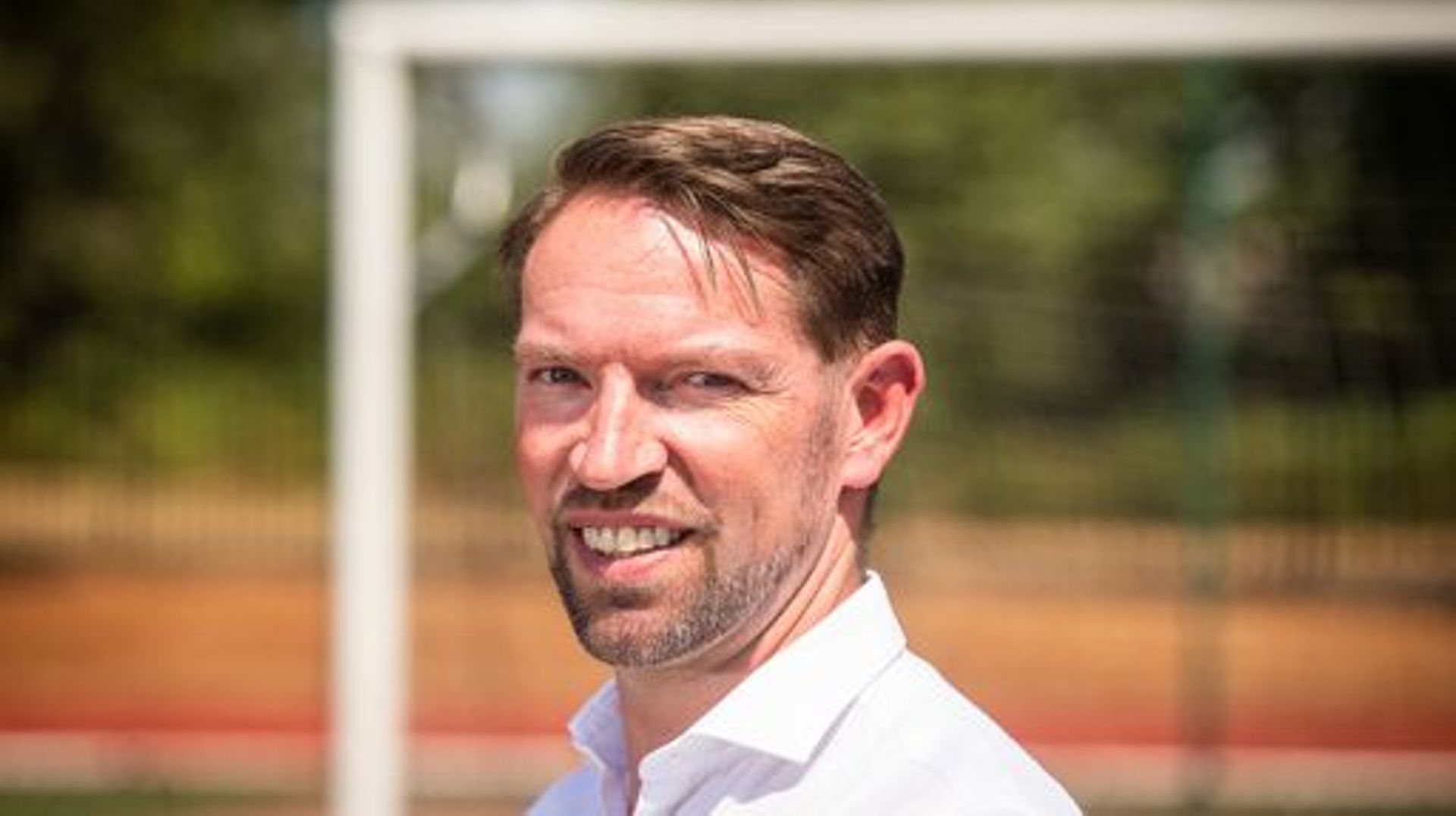 Diables Rouges : vers une sélection plus diplomatique que sportive ...