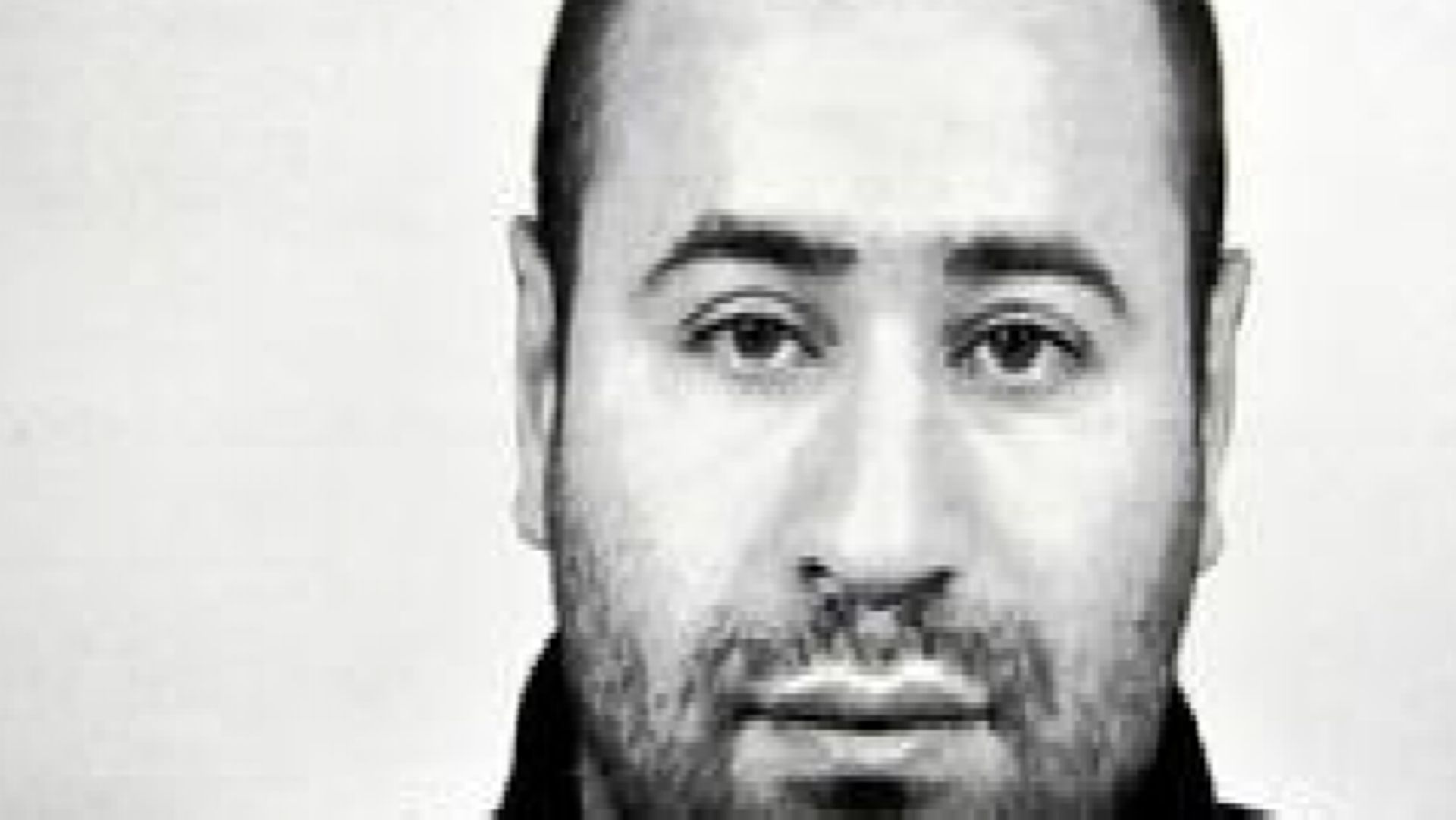 L'auteur des attaques à Liège, un expert en armes, connu de la Justice ...